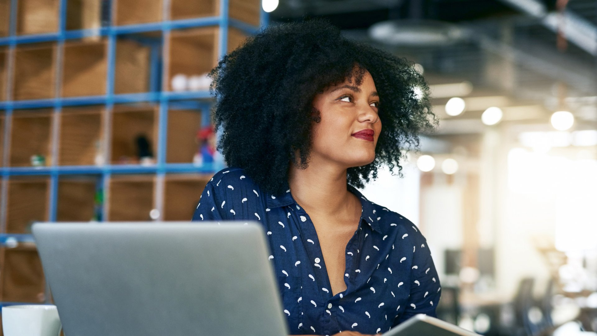 5 Lessons to Know Before Starting Your Own Company | Inc.com