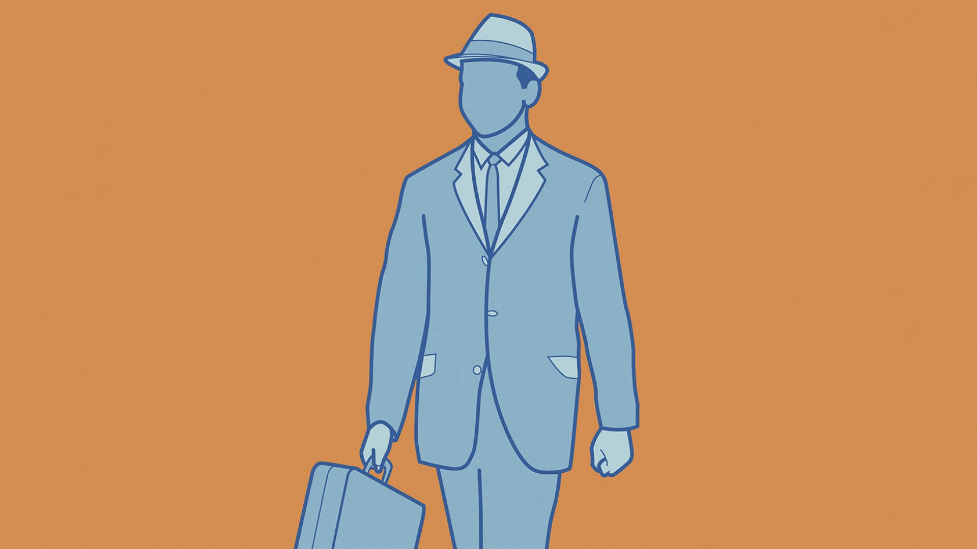 Are Unpopular CEOs Bad for Business? Two Founders Weigh In | Inc.com