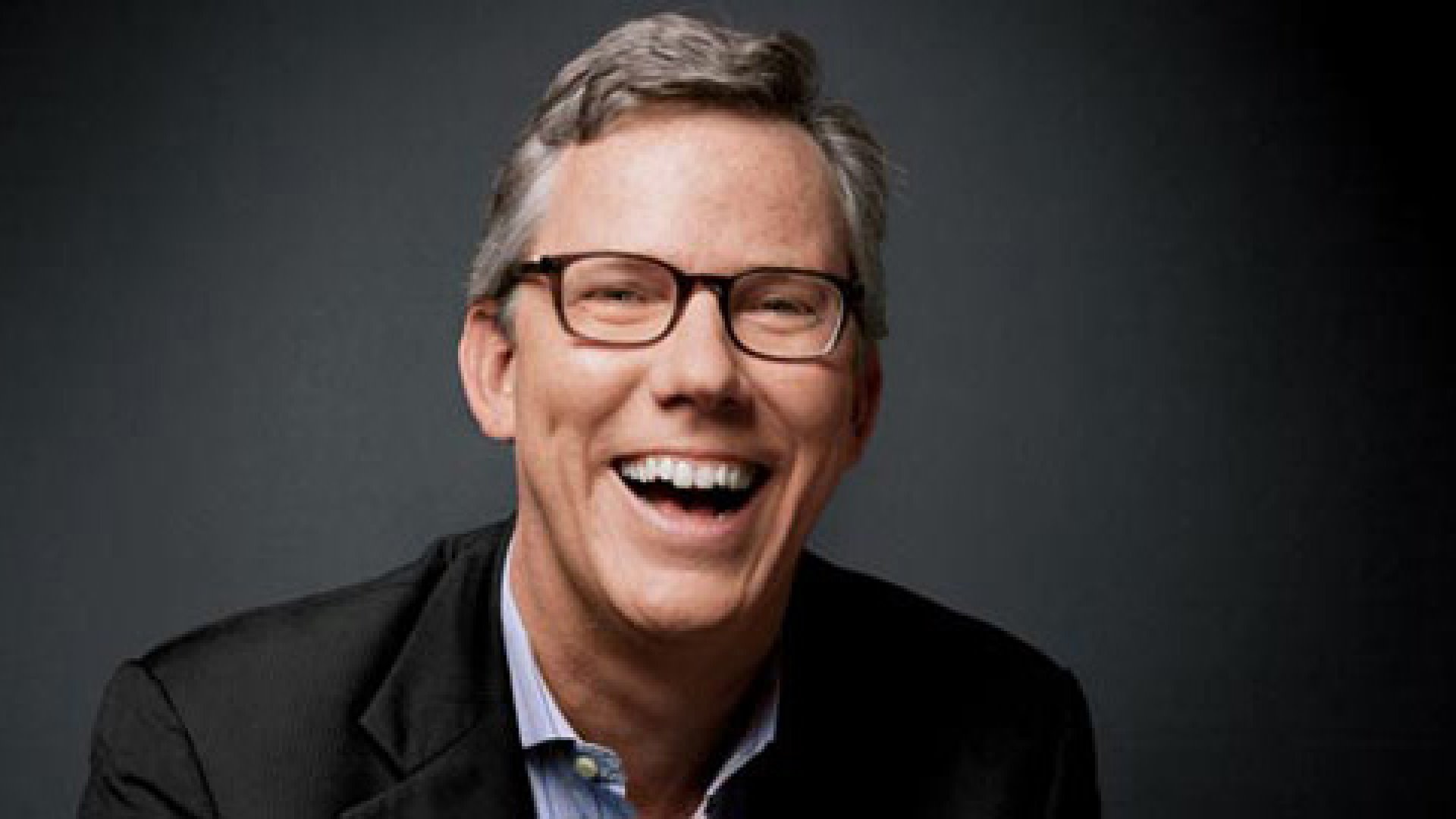 My Story: Brian Halligan of HubSpot | Inc.com