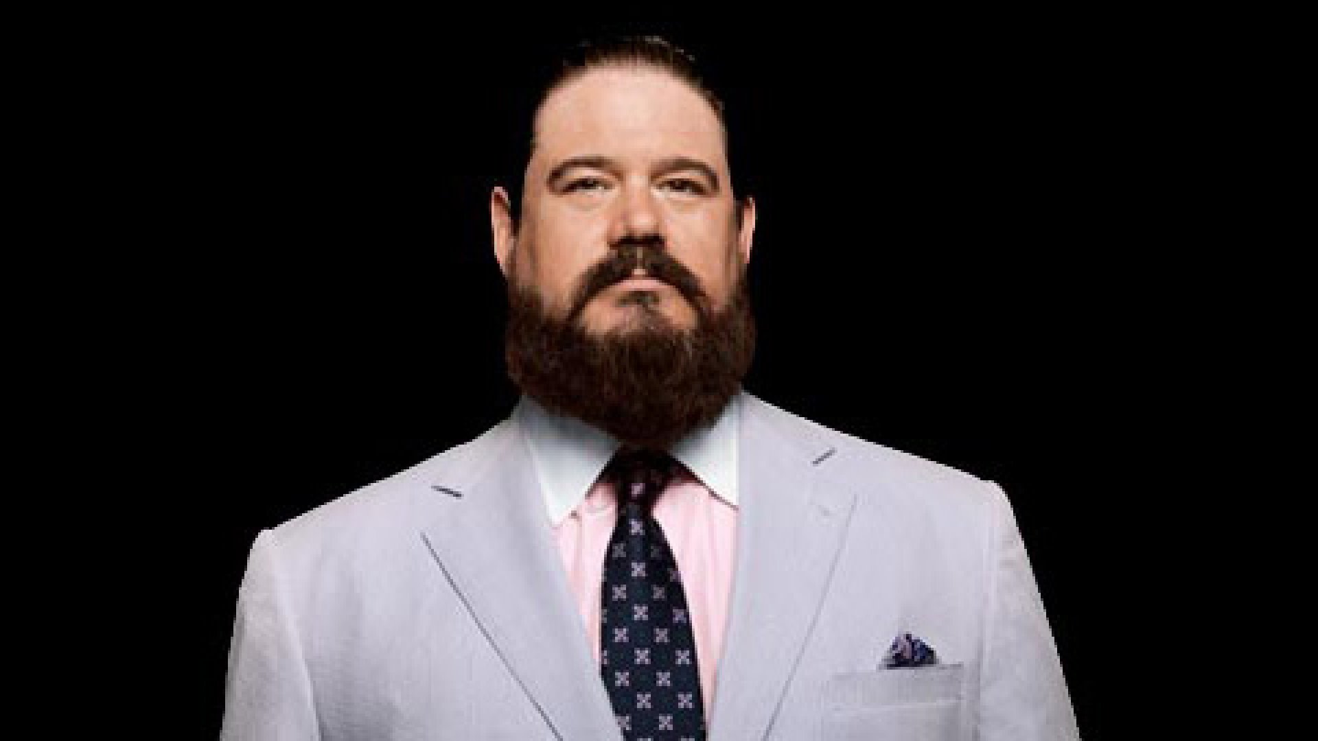 My Story: Christopher Simovich of Global Strategies | Inc.com