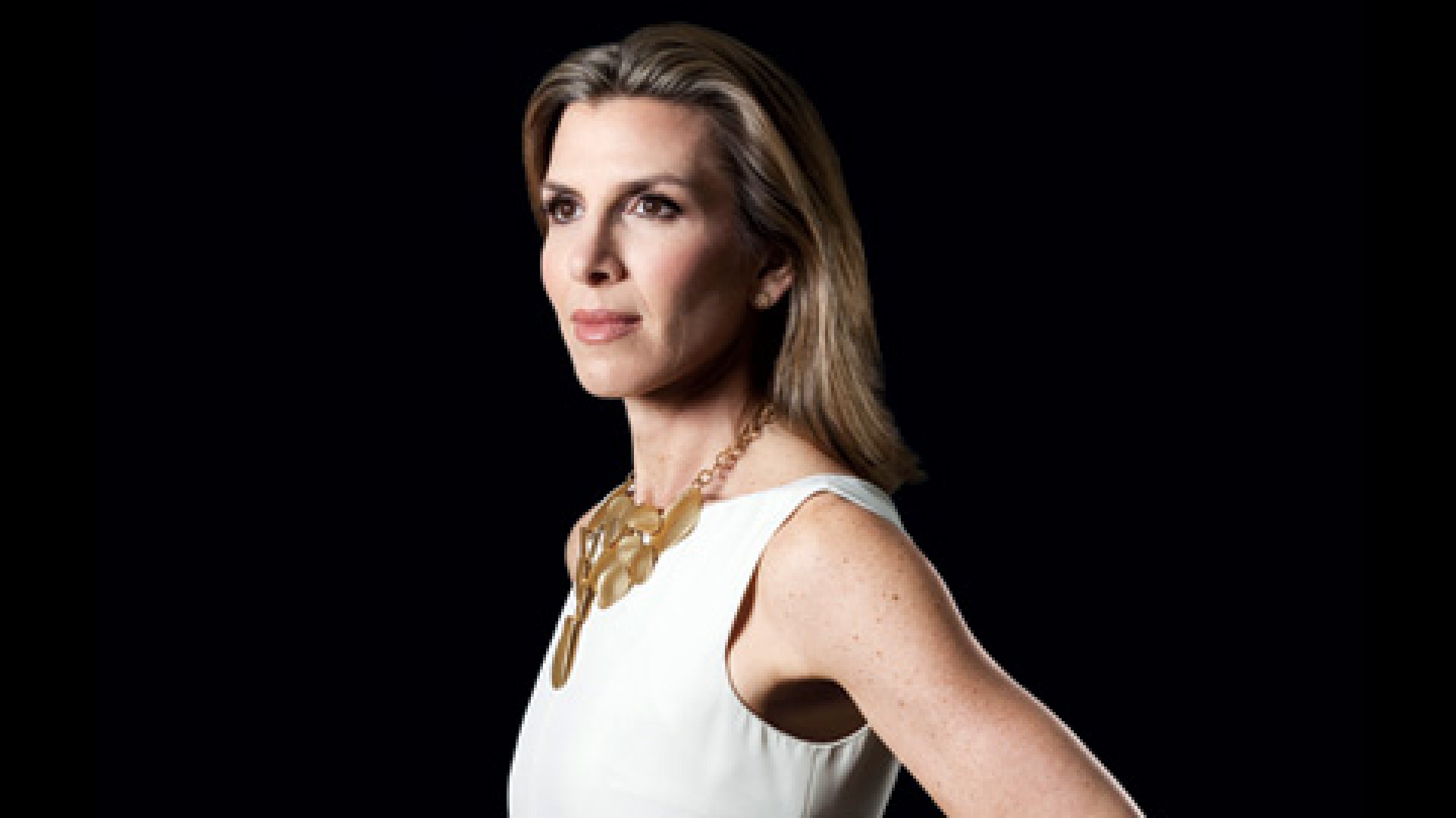 'Why I Will Never Be a Victim' | Inc.com