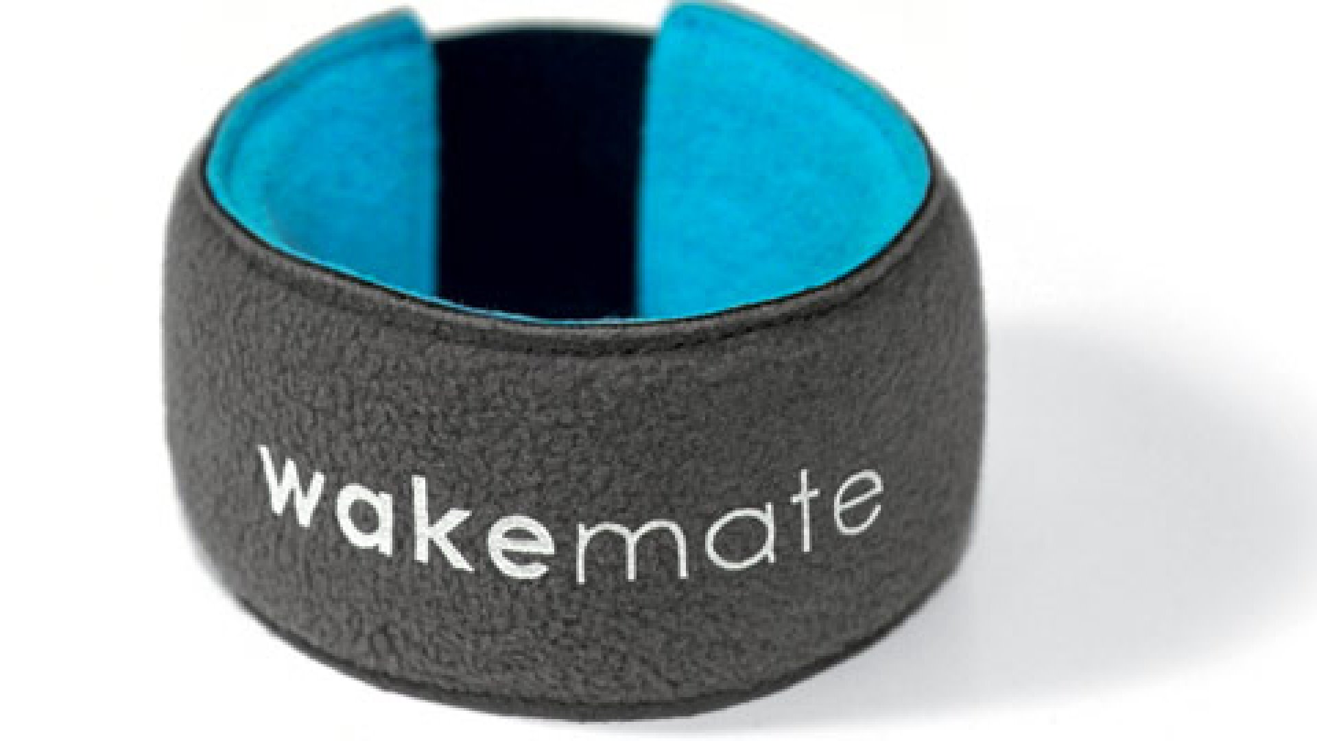 Surviving a Really Bad Year | Inc.com