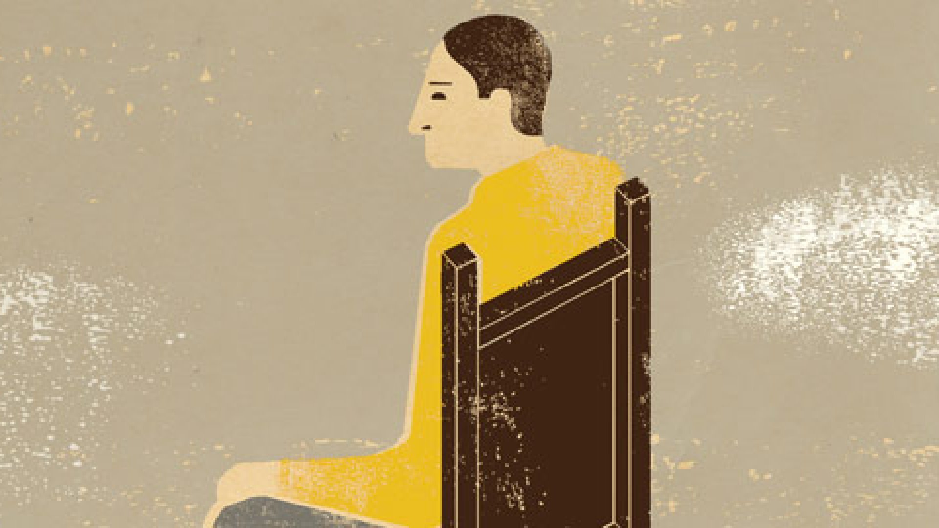 Confessions of a Former Entrepreneur | Inc.com