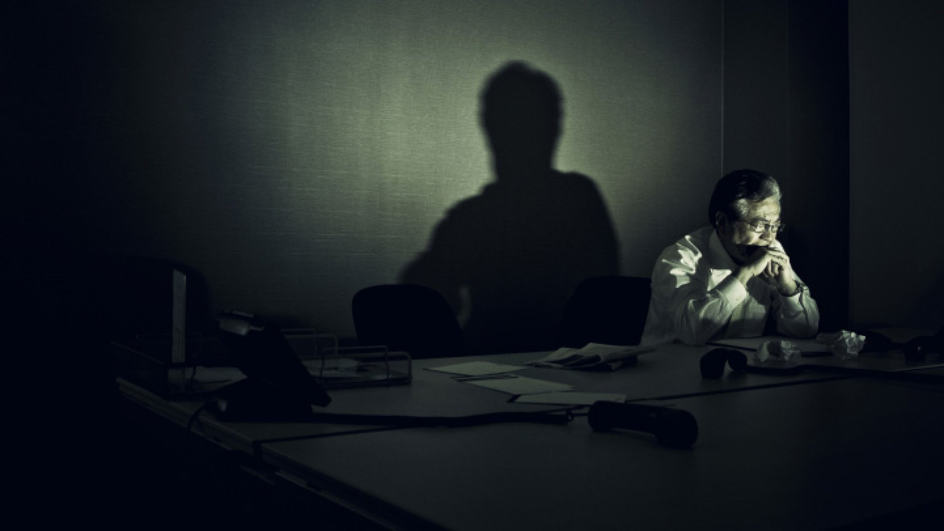 3 Ways to Avoid Hiring Nightmares | Inc.com
