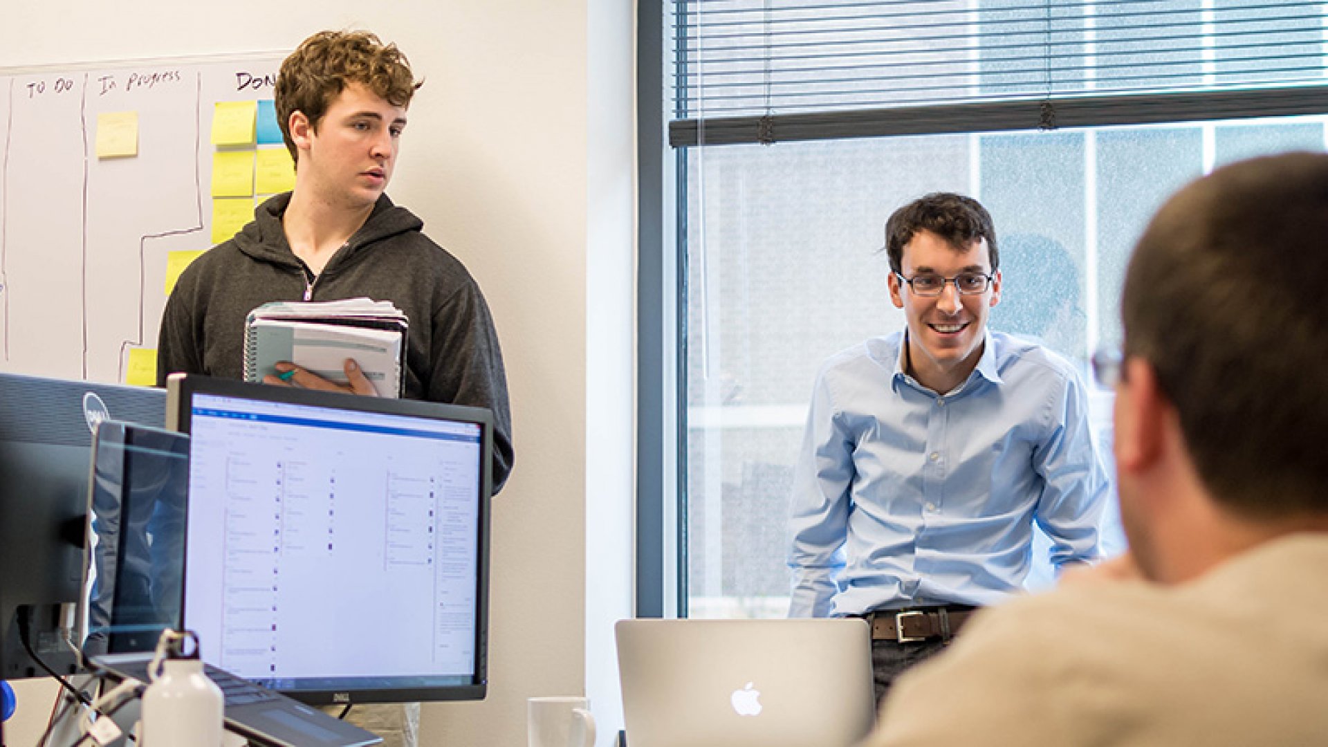 Help.com Wants to Be Your Customer Service Department | Inc.com