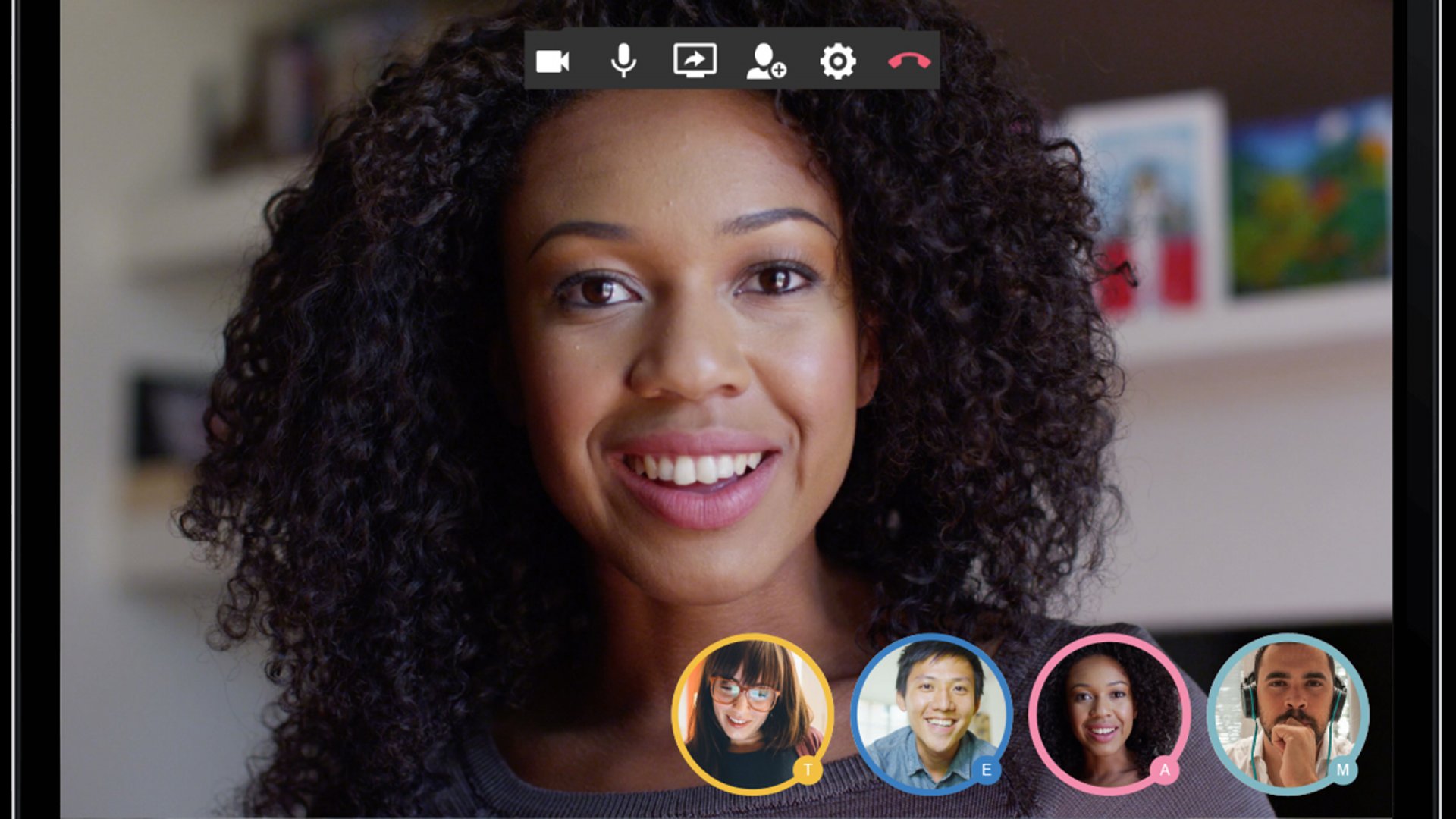 Your Office Communication Is About to Change, Courtesy of One of Slack ...