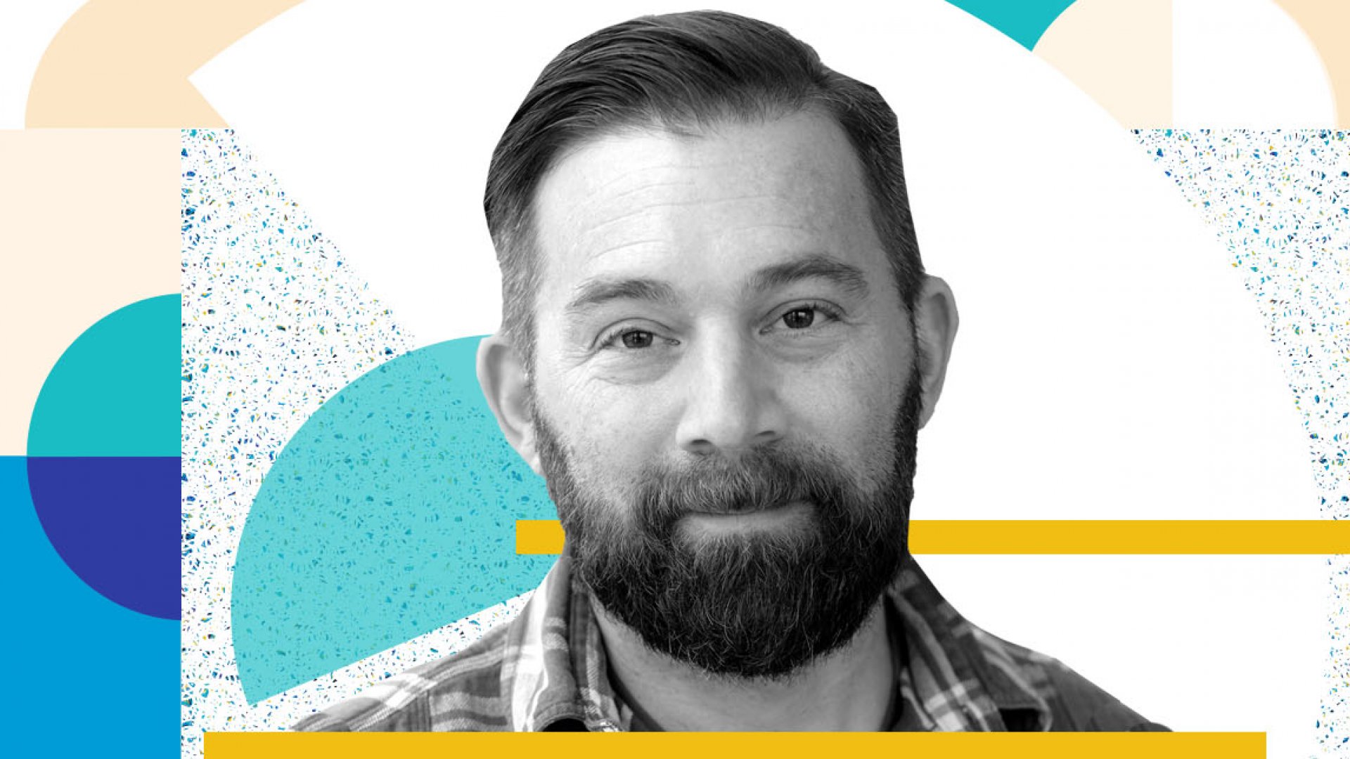 This Co-Founder Realized There Was No Easy Way to Shop Around for the ...