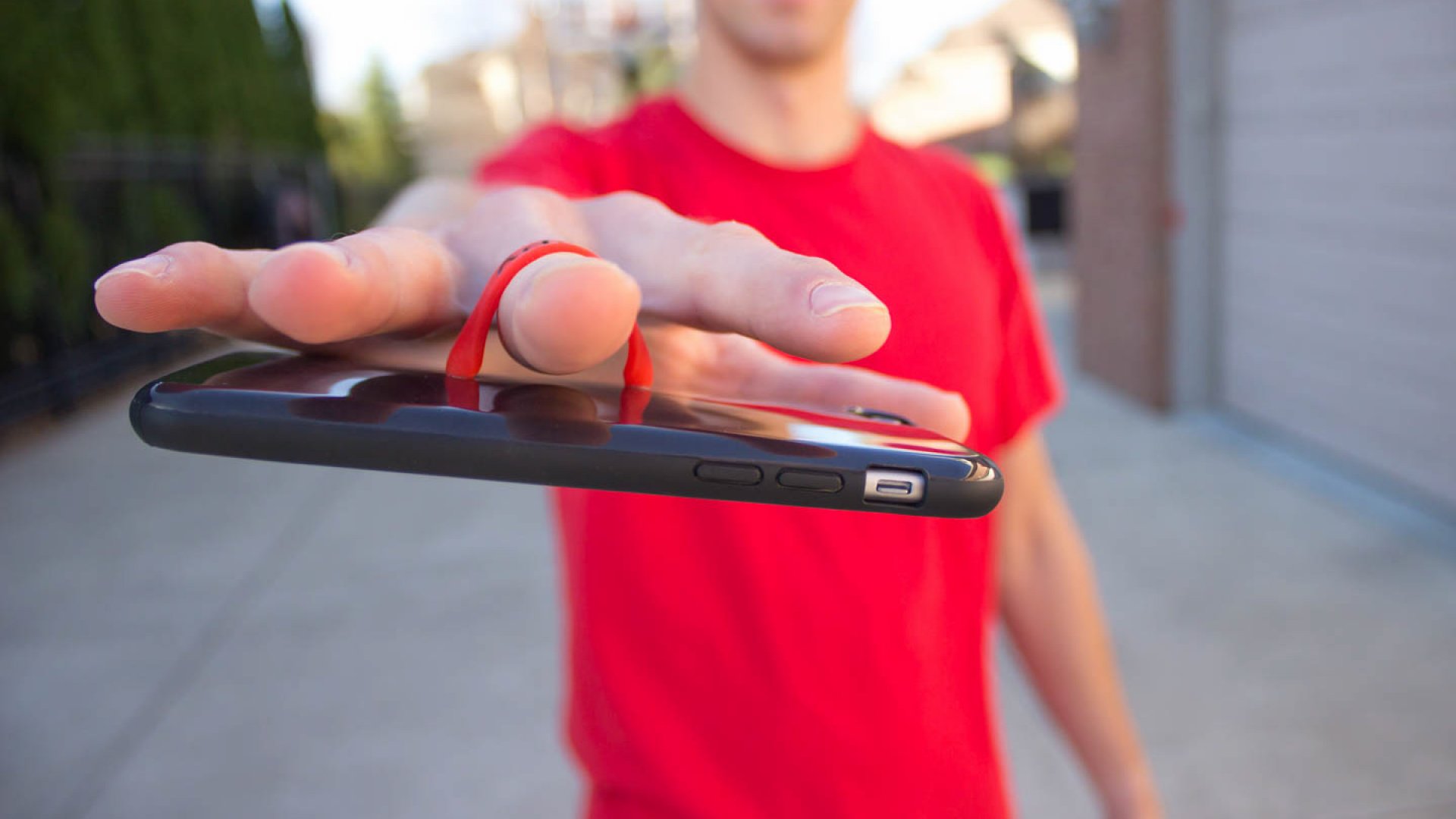 8 Unusual Kickstarter Ideas You Have to See | Inc.com