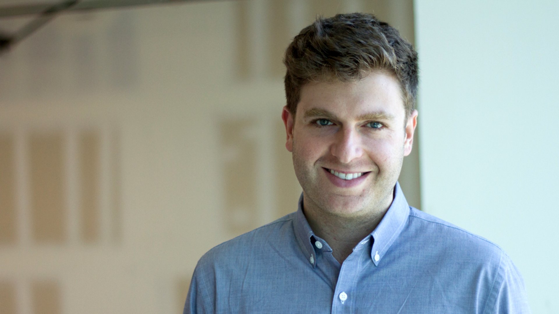 Meet the Company That Mastered Podcasting Long Before 'Serial' | Inc.com