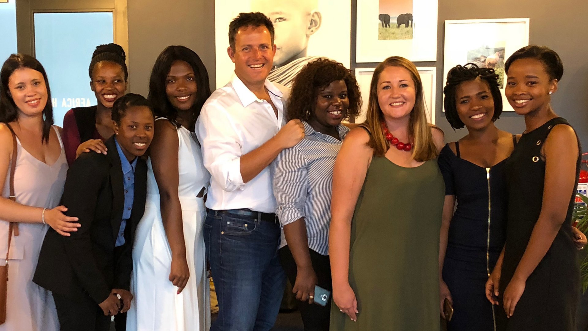 Upskilling Raw Talent May Be the Ultimate Entrepreneurial Hack | Inc.com