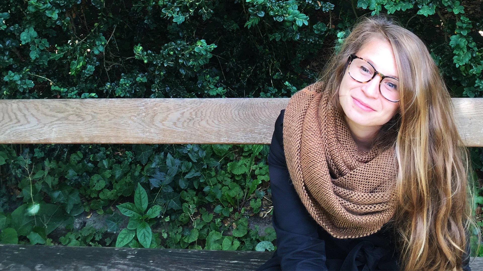 This Start-Up Has Taken Recycling to a New Level | Inc.com