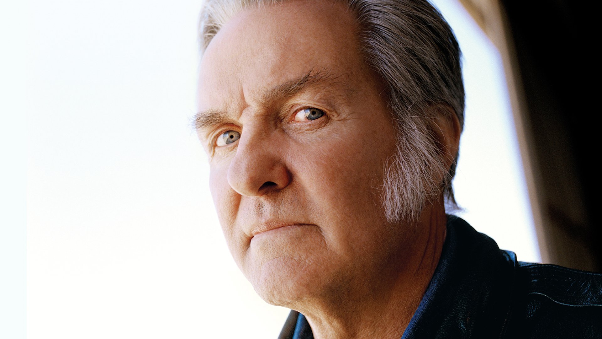 Entrepreneur of the Year | Inc.com