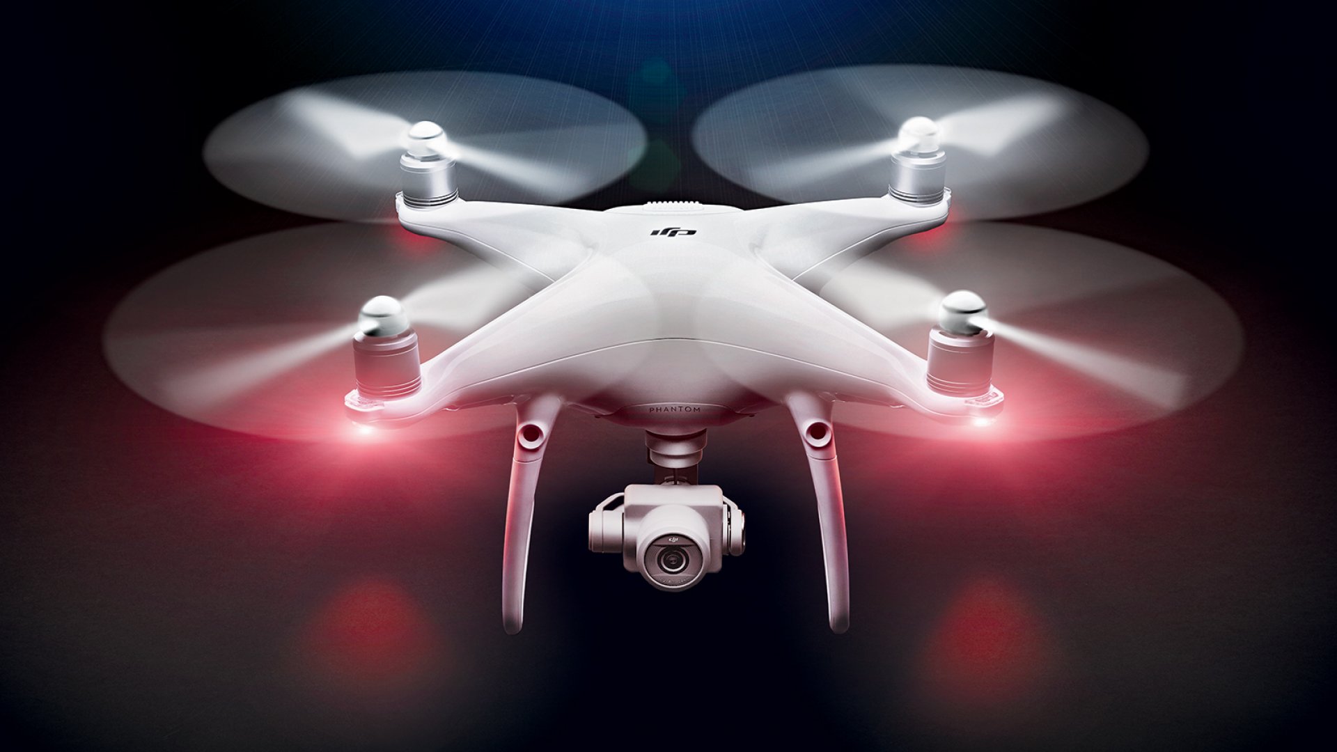 How Drones Are Shooting Movies Fighting Wildfires and Hanging Out With Martha Stewart Inc