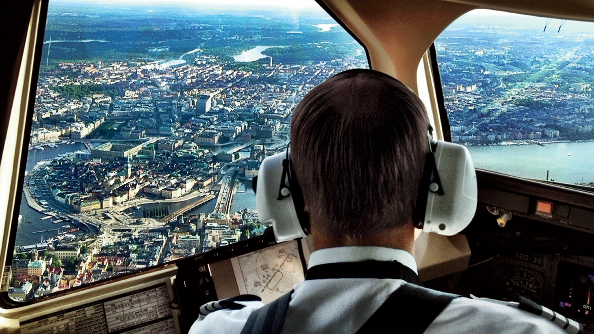 Why You Need a Private Jet (Seriously) | Inc.com