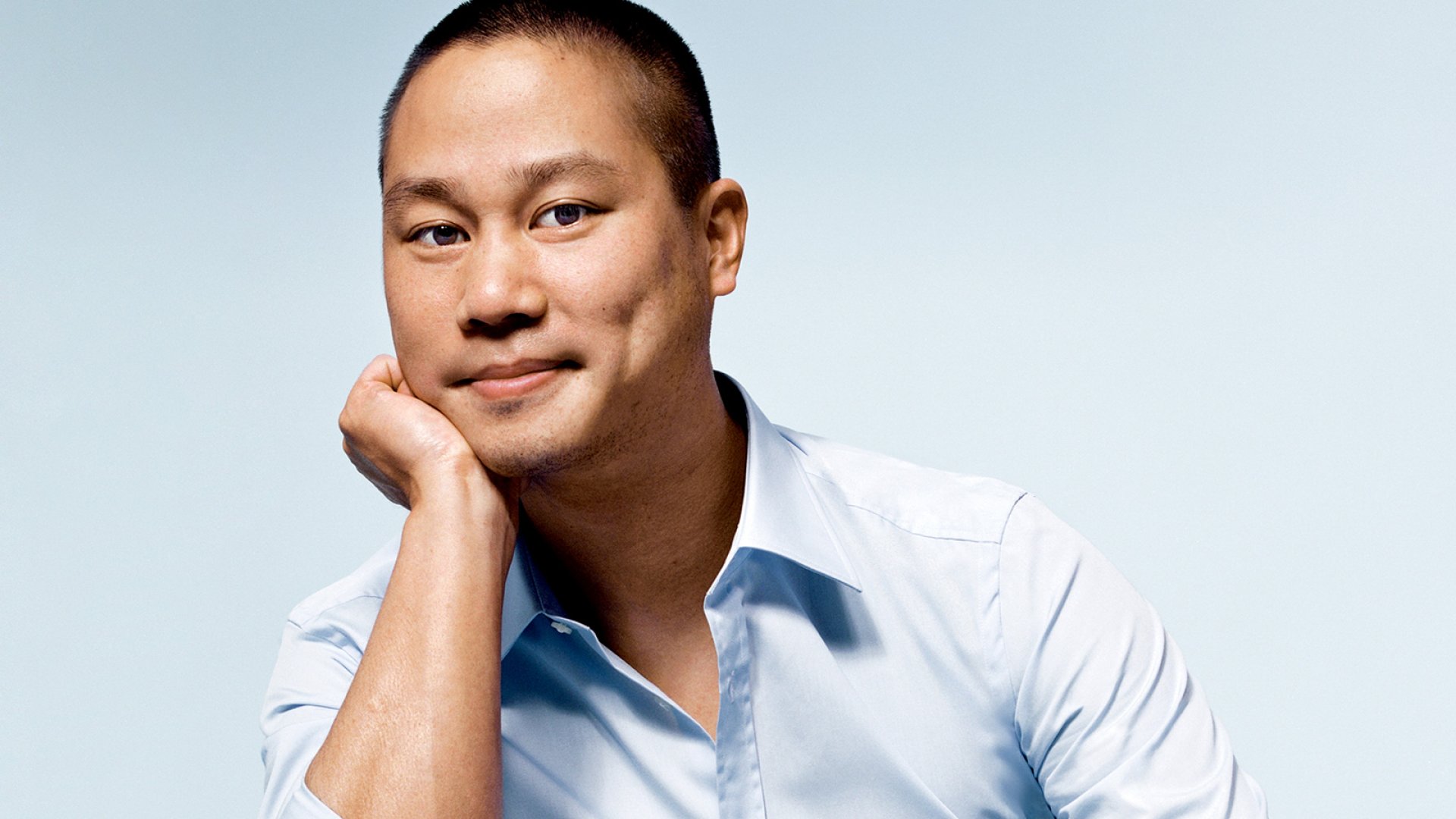 The Zappos Way of Managing | Inc.com