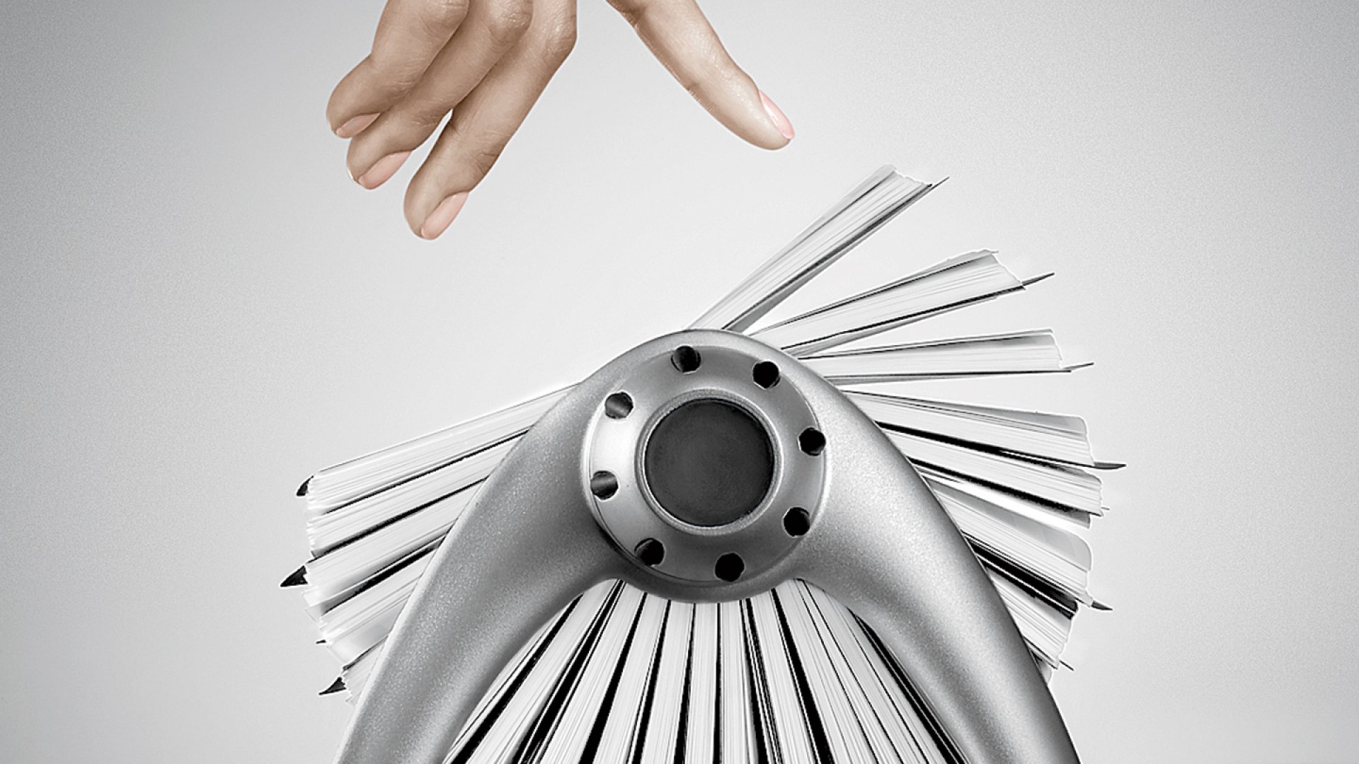 4 Simple Tips for Better Networking | Inc.com