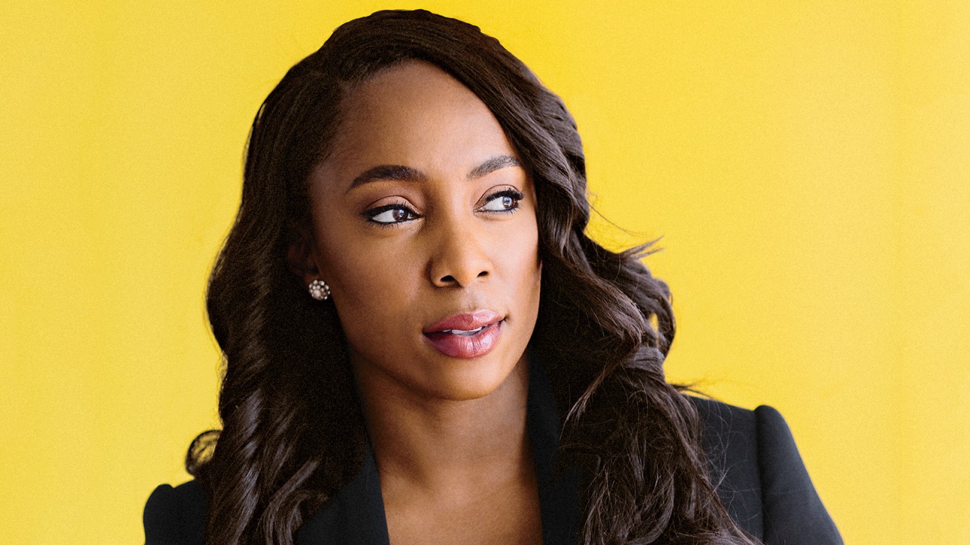 This Black Woman Founder, Beating the Odds, Raises $7 Million in ...