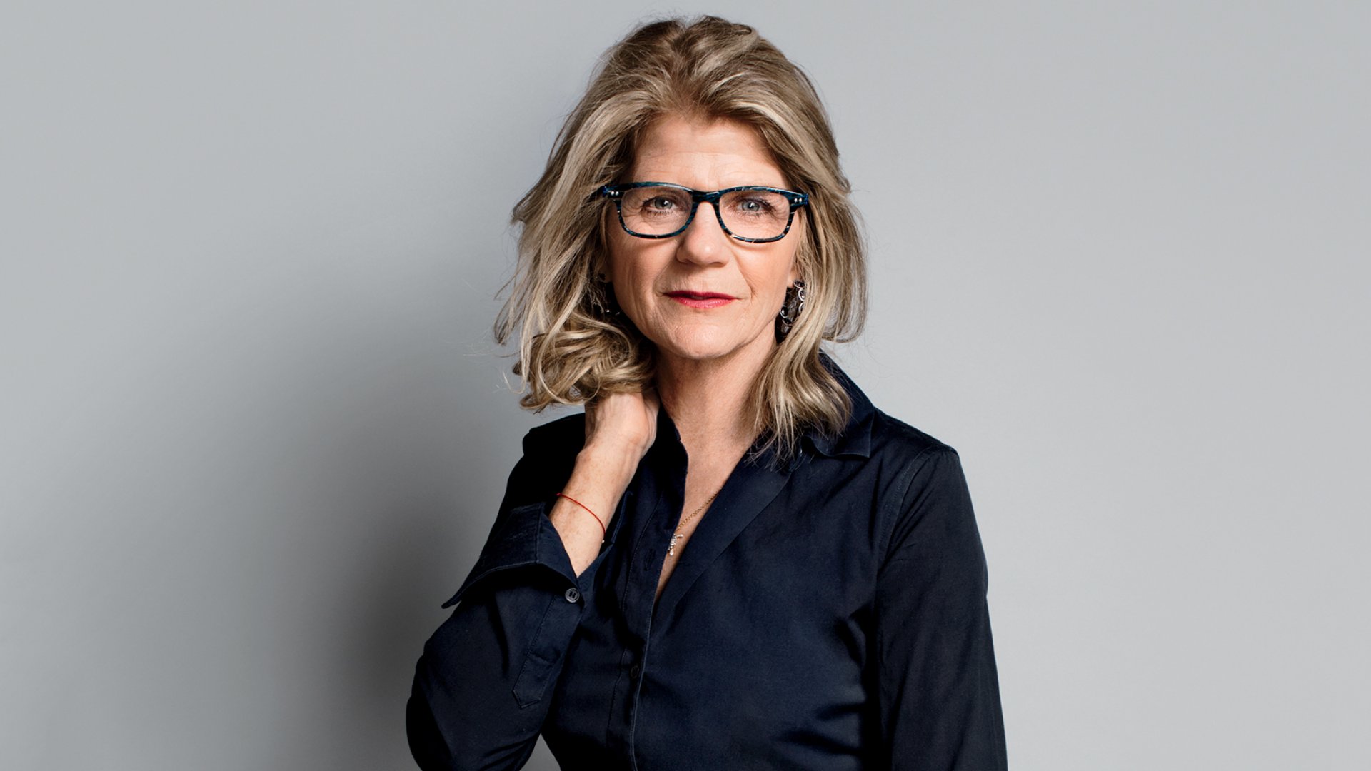 A Bad Business Deal Cost This Cookie Mogul Her First Company. What She ...