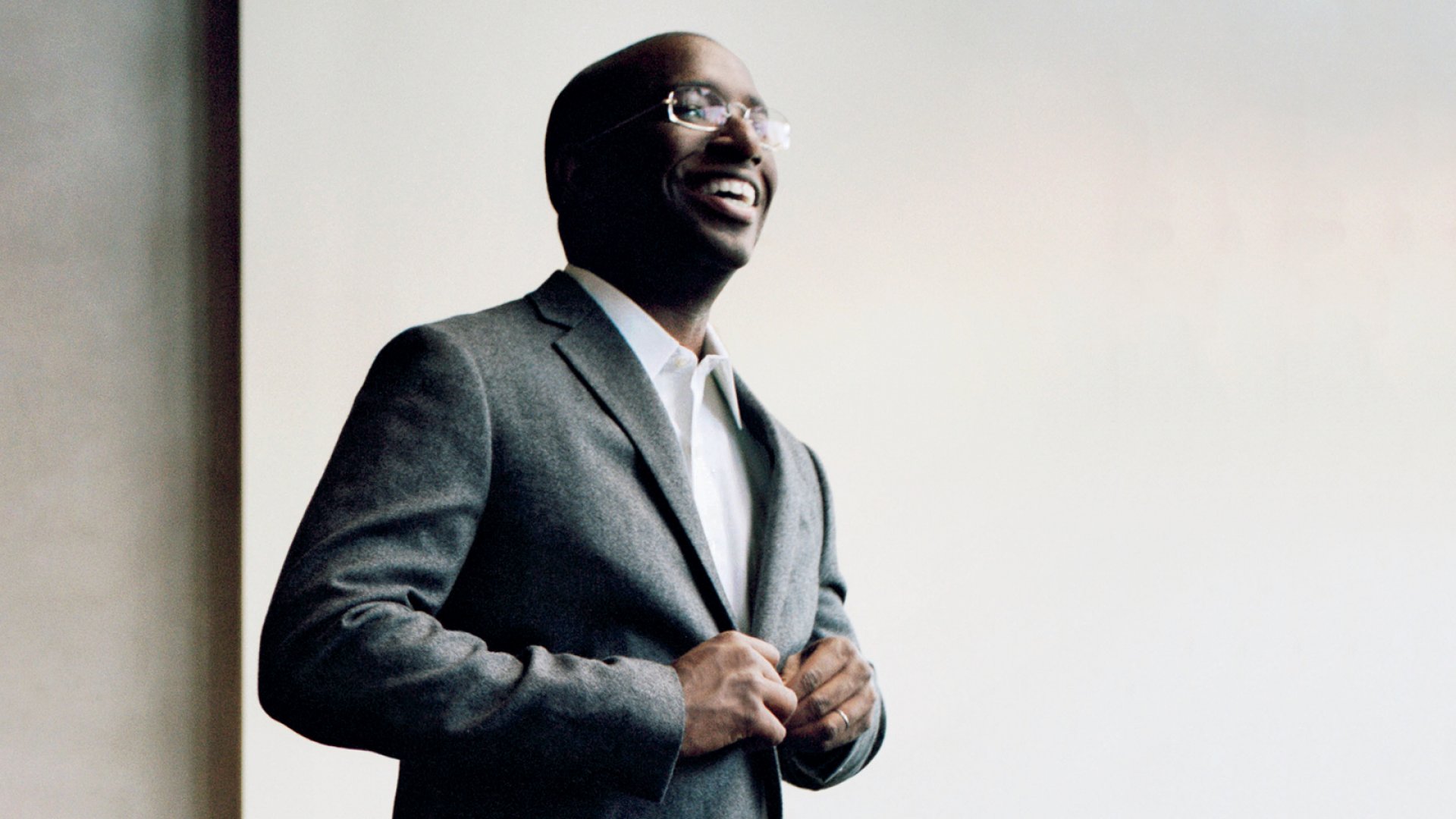 I Spent 13 Years Building MoviePass--and Then I Was Fired. Here's How I ...