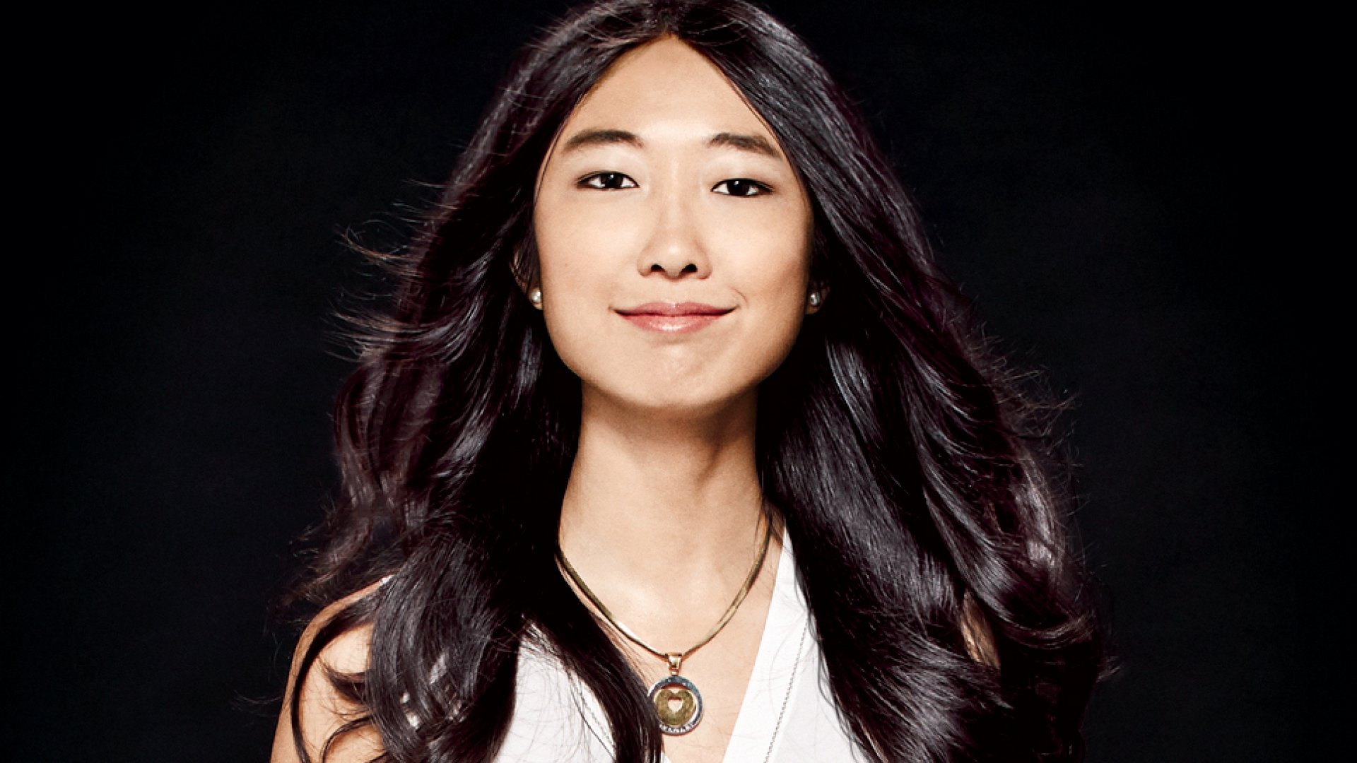 3 Costly Mistakes to Avoid on Your Business Taxes | Inc.com