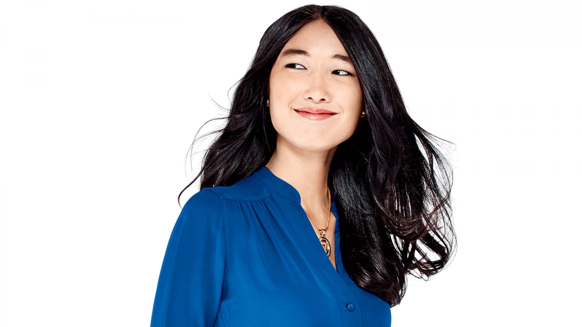 Top Founders Under 35 to Watch | Inc.com