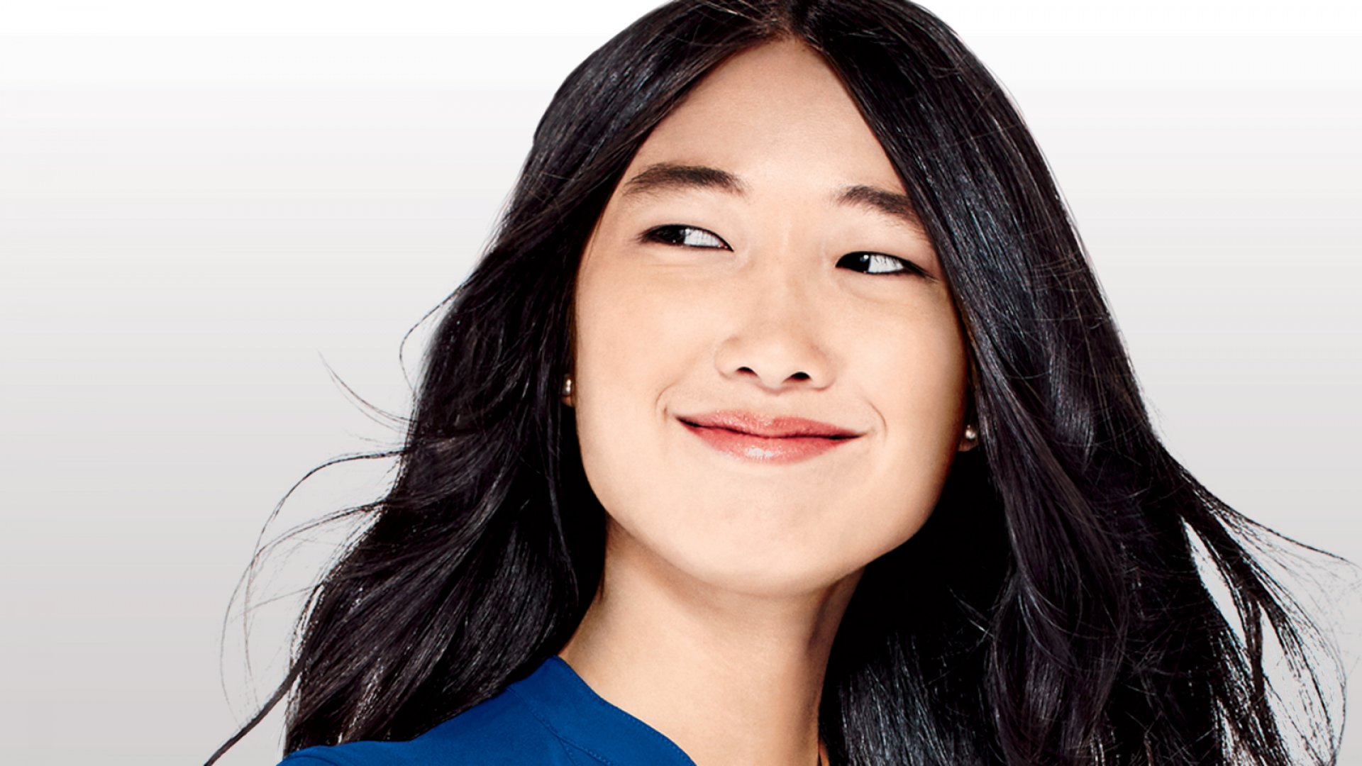 How Couples Therapy Helped Bring This Company Back From the Brink | Inc.com