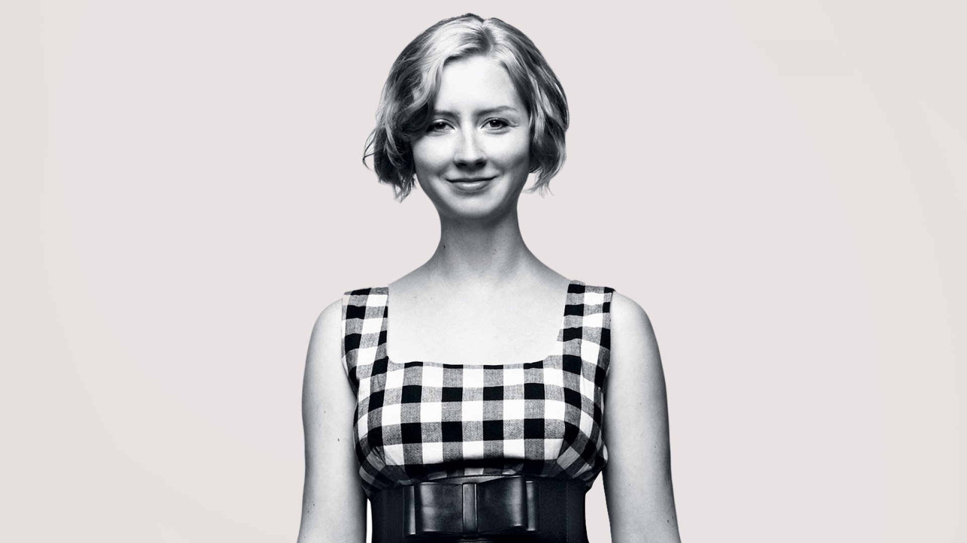 30 Under 30 2009: ModCloth - Susan Gregg Koger, Eric Koger | Inc.com