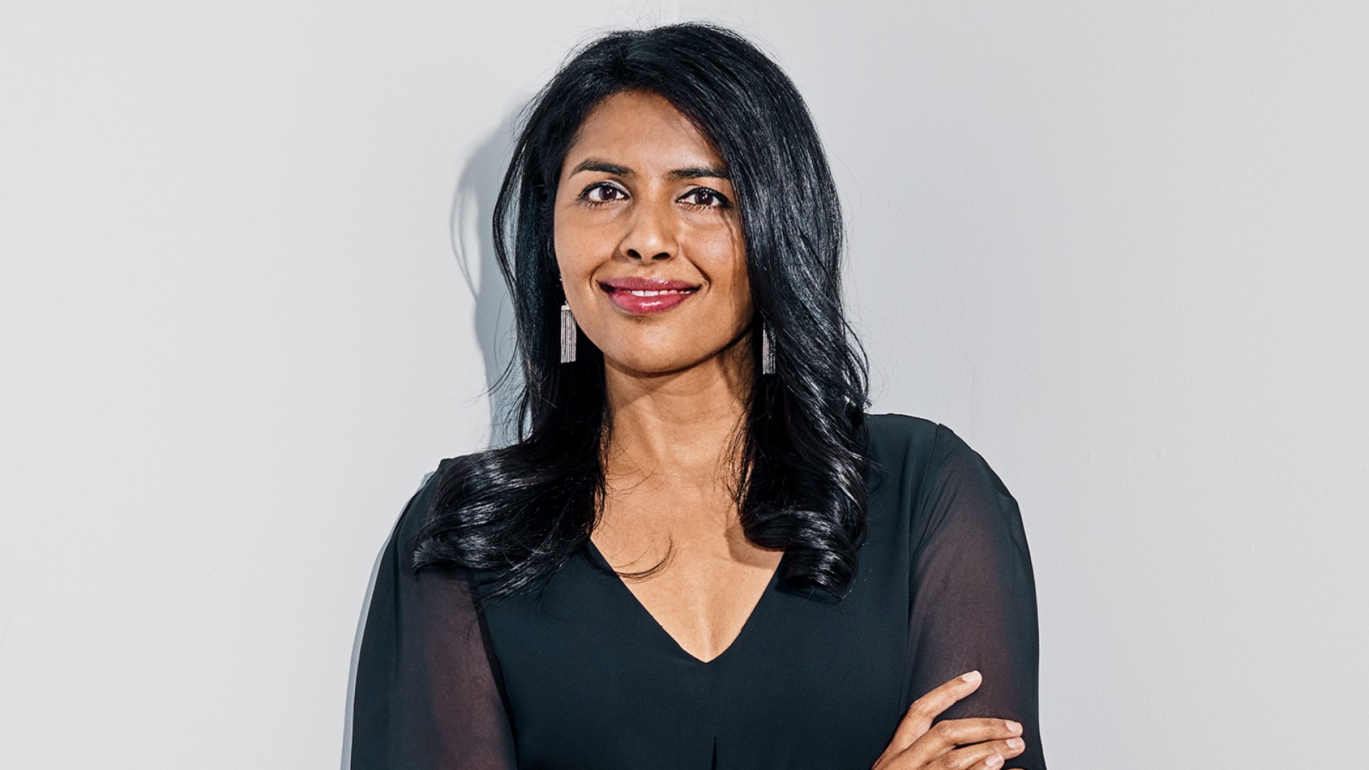 How Recycled Yarn, Pink Filing Cabinets, and Healthy Snacks Propelled ...