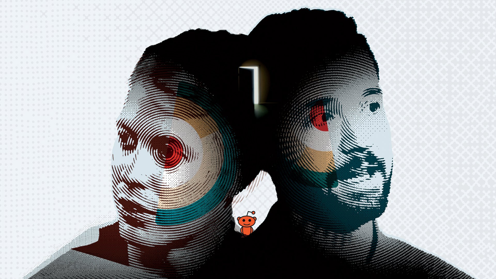 Inside the Dramatic, Painful--and Hugely Successful--Return of Reddit's ...