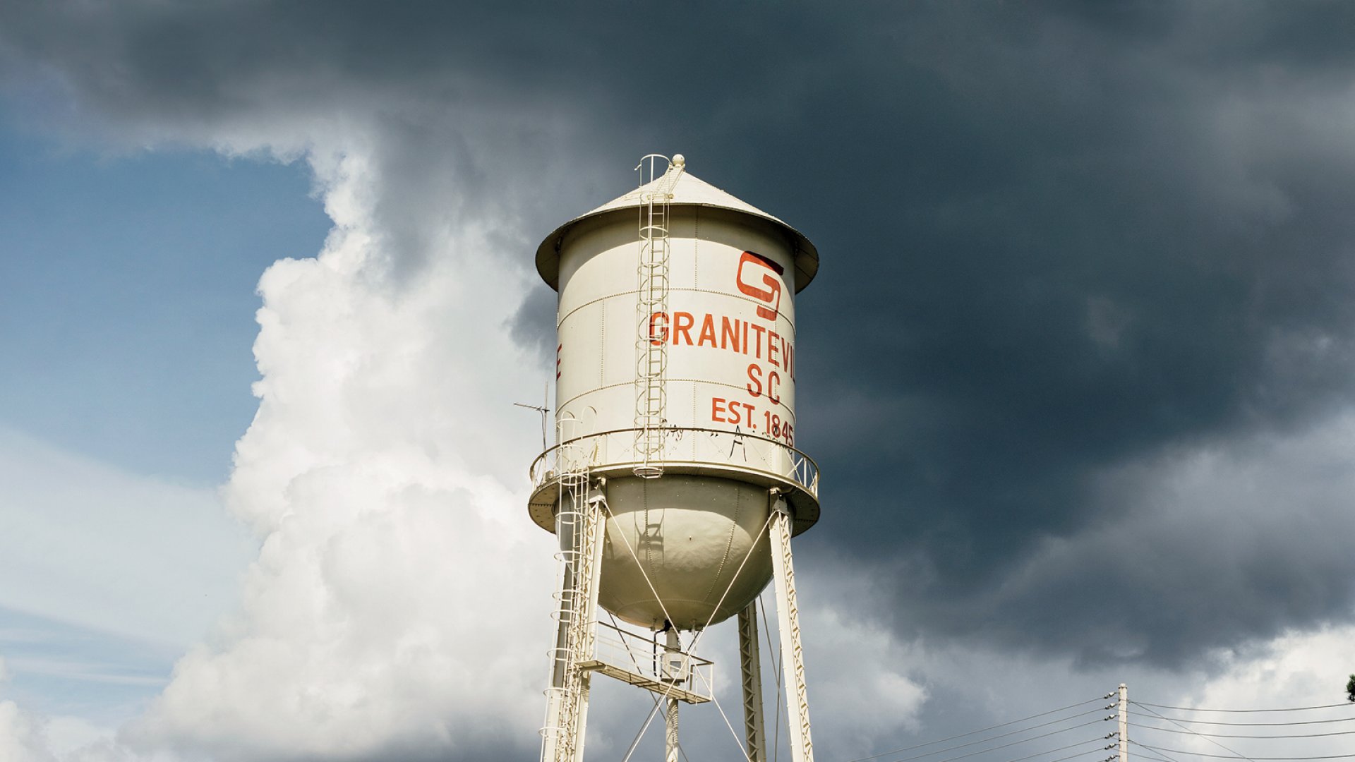 After a Town Suffered a Terrible Tragedy, These Entrepreneurs Brought ...