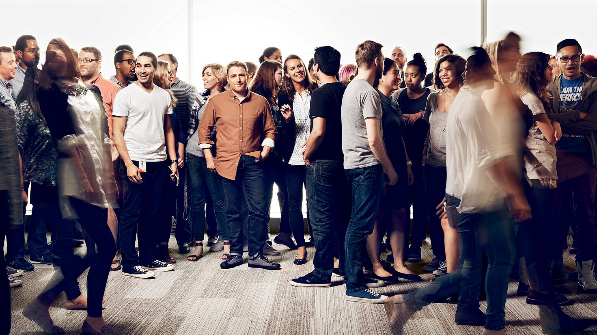 Slack Raises Largest Round Yet at $200 Million | Inc.com