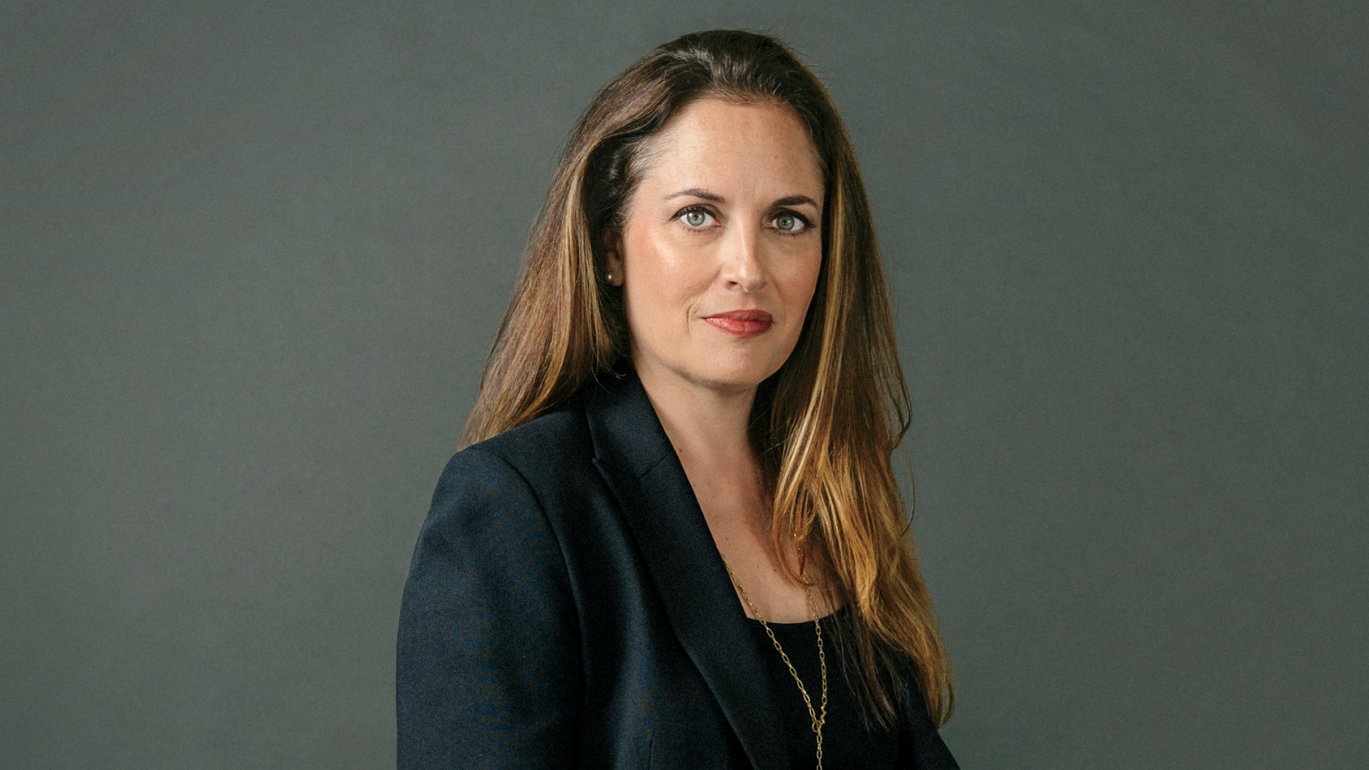 This Entrepreneur Went From Tinkering in Her Basement to Wooing Robert ...