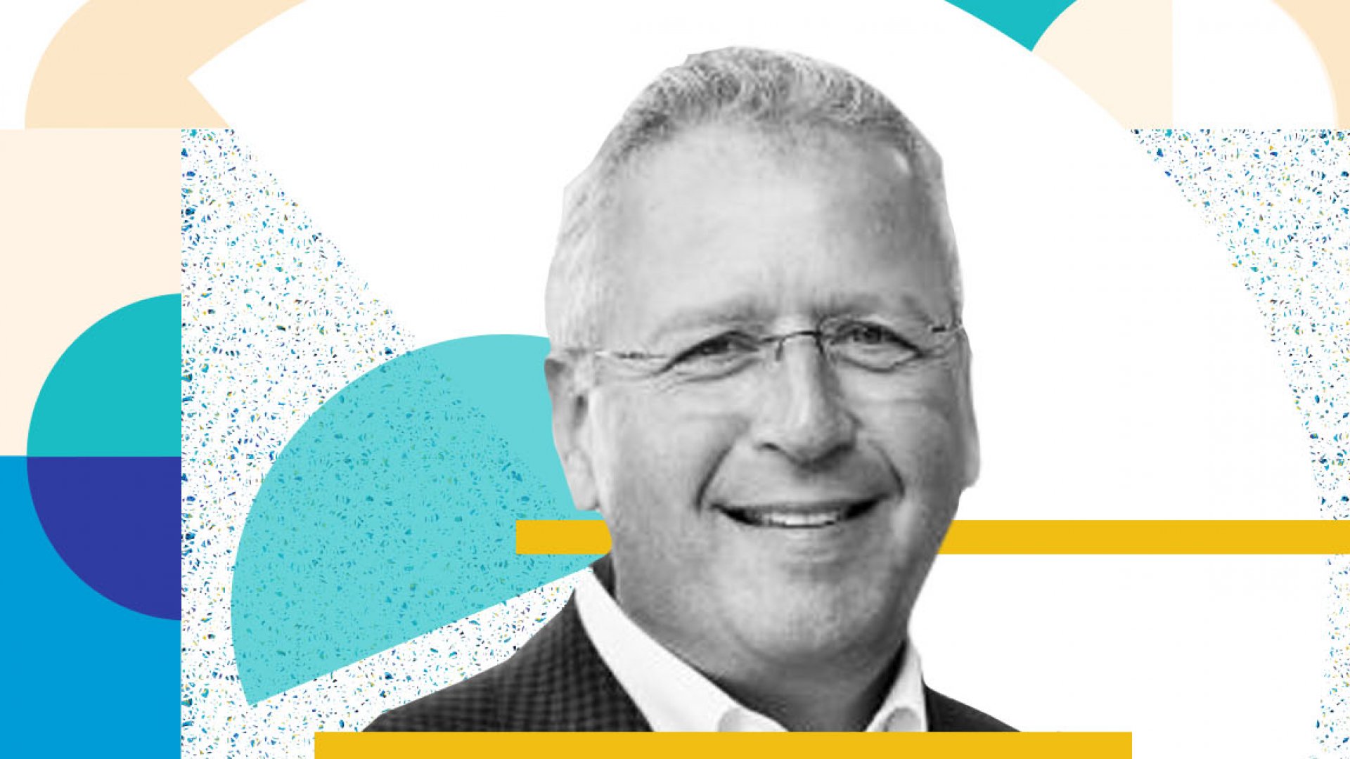 Meet the Professor-Turned-Entrepreneur Who Built America's Most ...