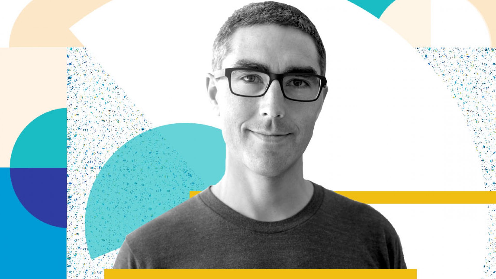 This Startup Wants to Automate Your Entire Financial Life and Boasts a ...