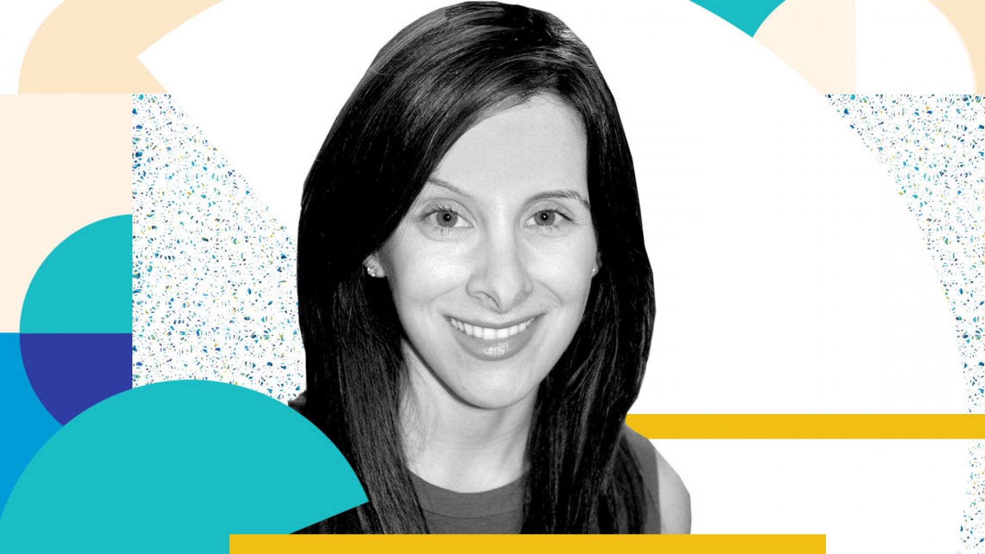 The Former 'Wall Street Journal' Reporter Behind 'The Information' Says ...