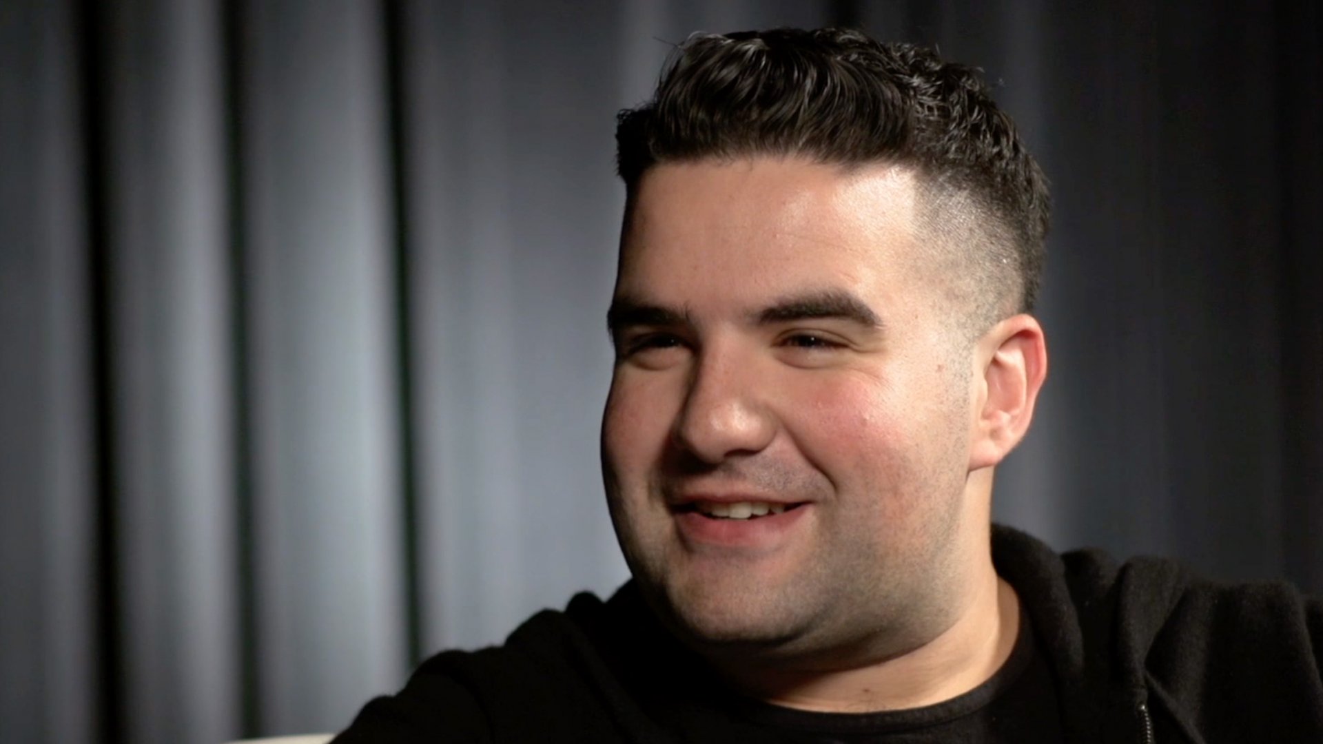 Inc. Uncensored: The Most Spectacular Startup Fails of 2015 | Inc.com