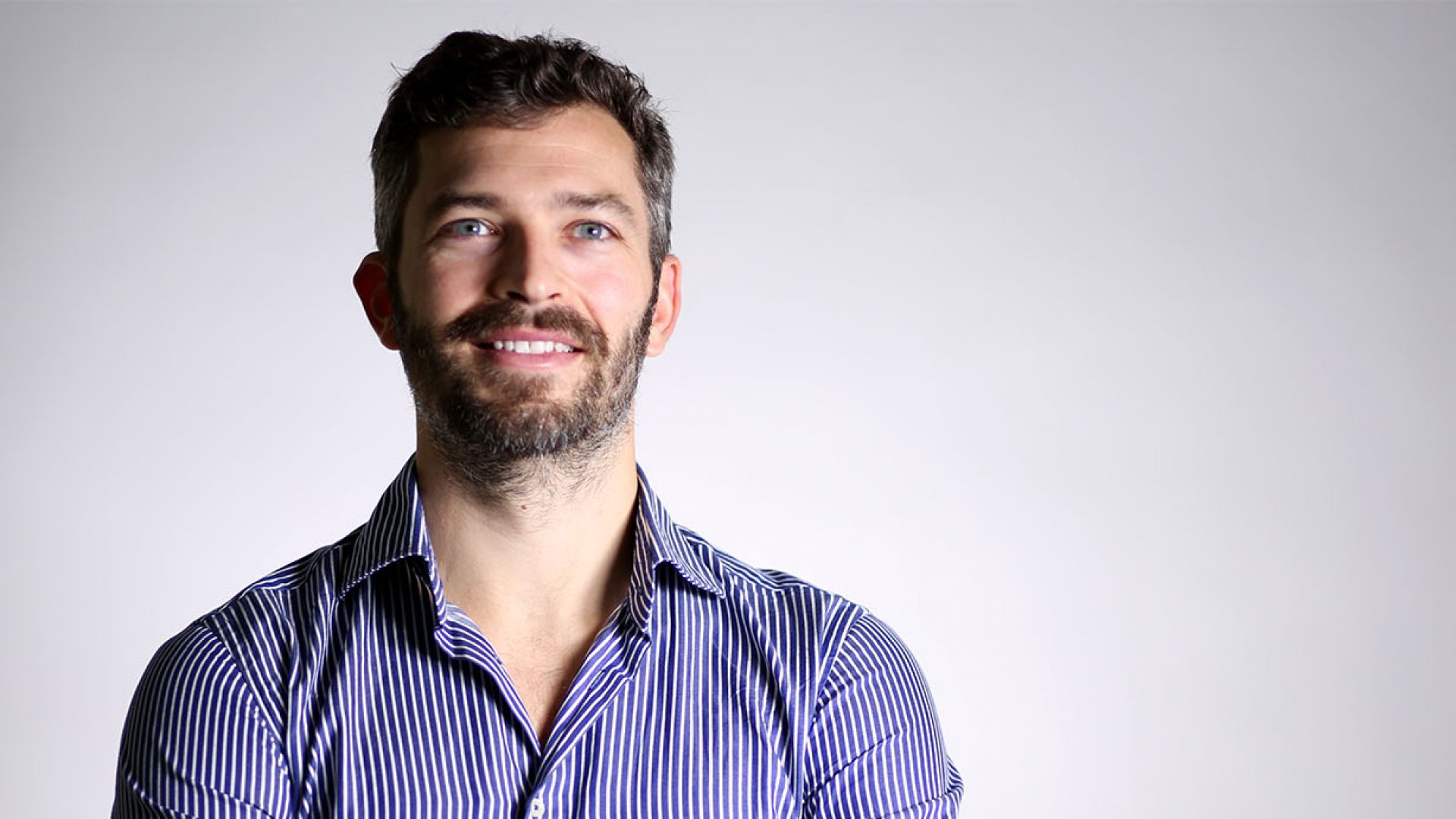 Mint.com Founder on What It's Like to Be an Employee at Your Own ...