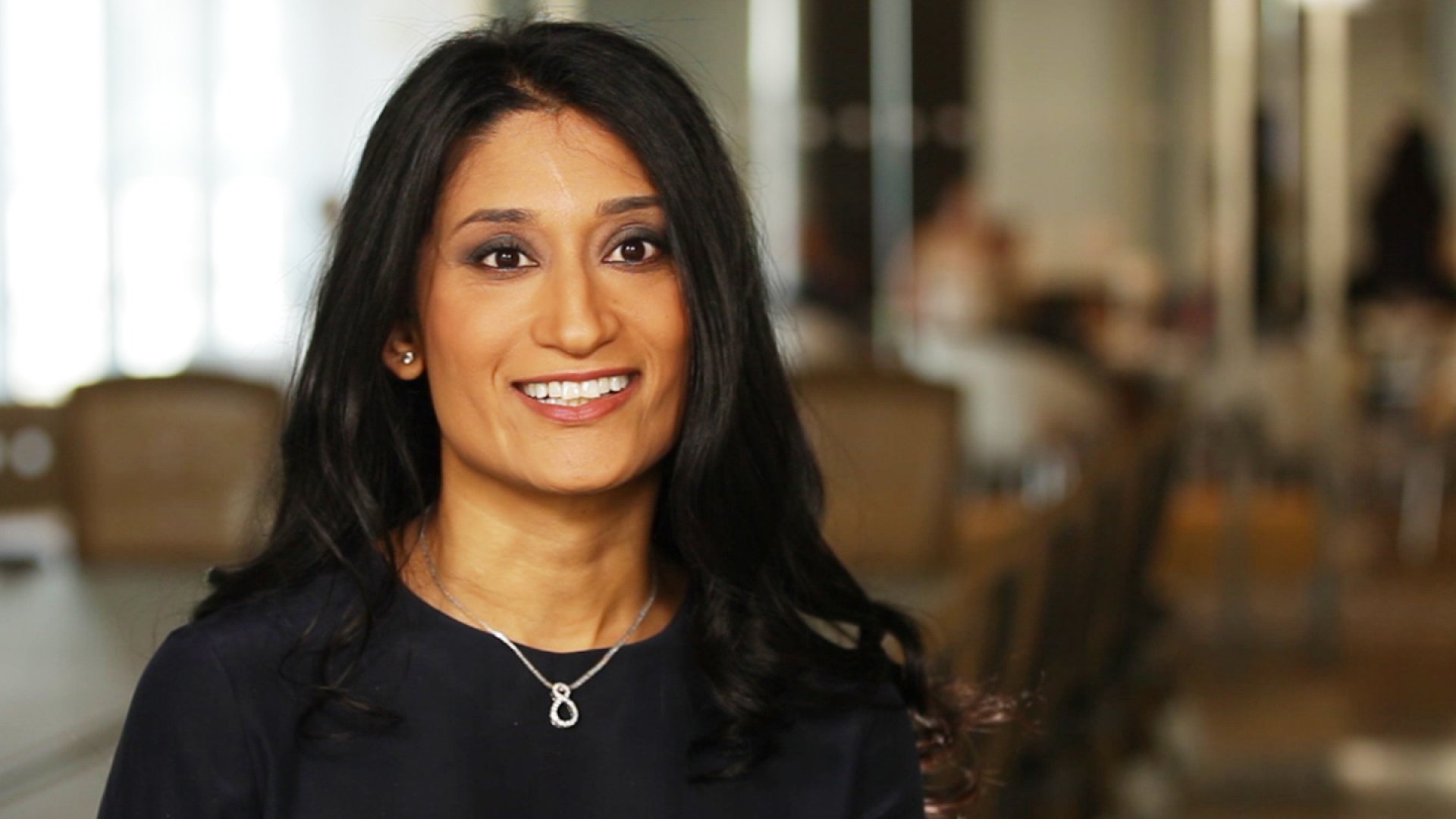 How This Founder Gets the Most From Her Millennial Workers | Inc.com