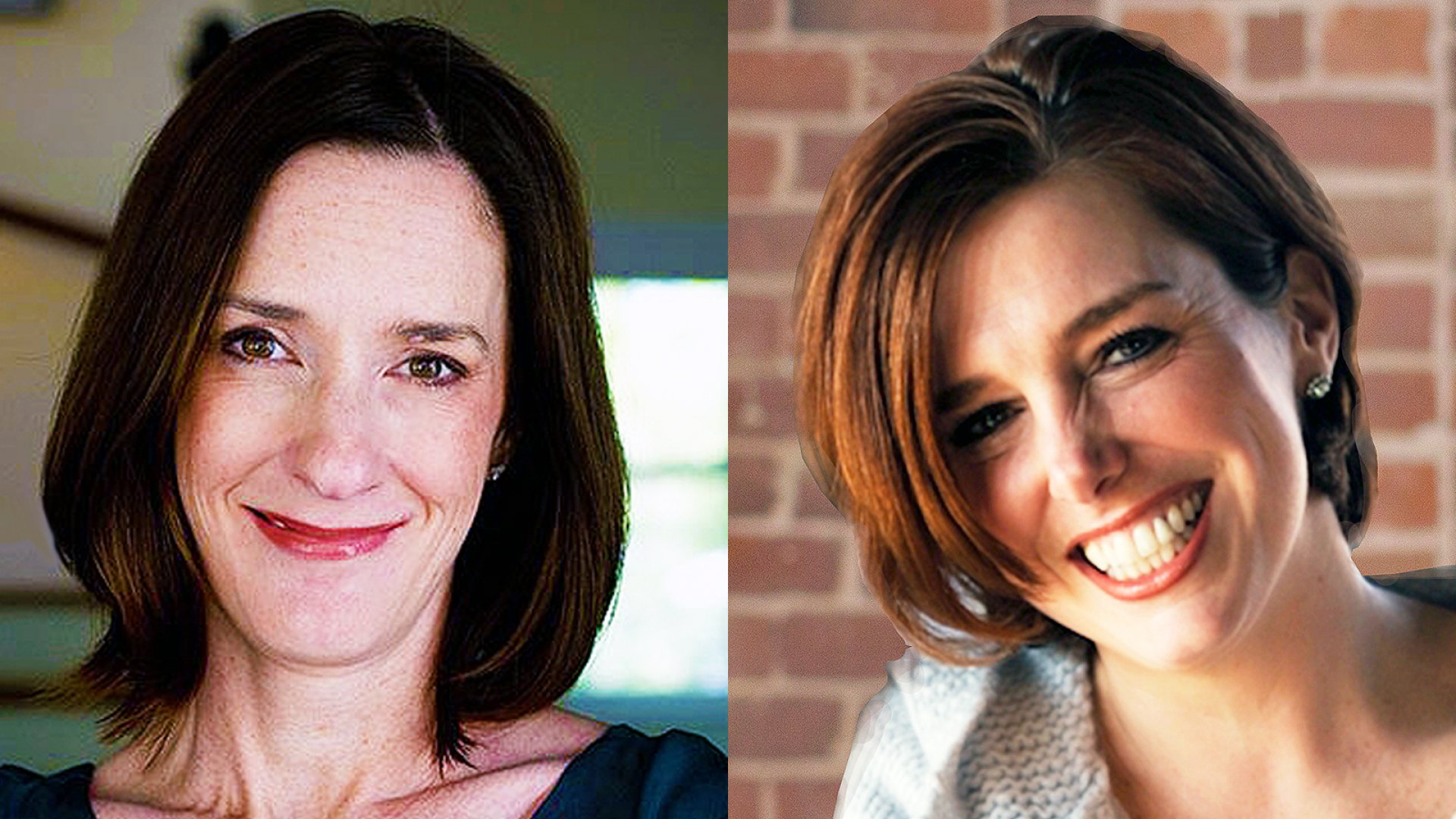 Here are the 10 Fastest-Growing Women-Led Companies in Boston | Inc.com