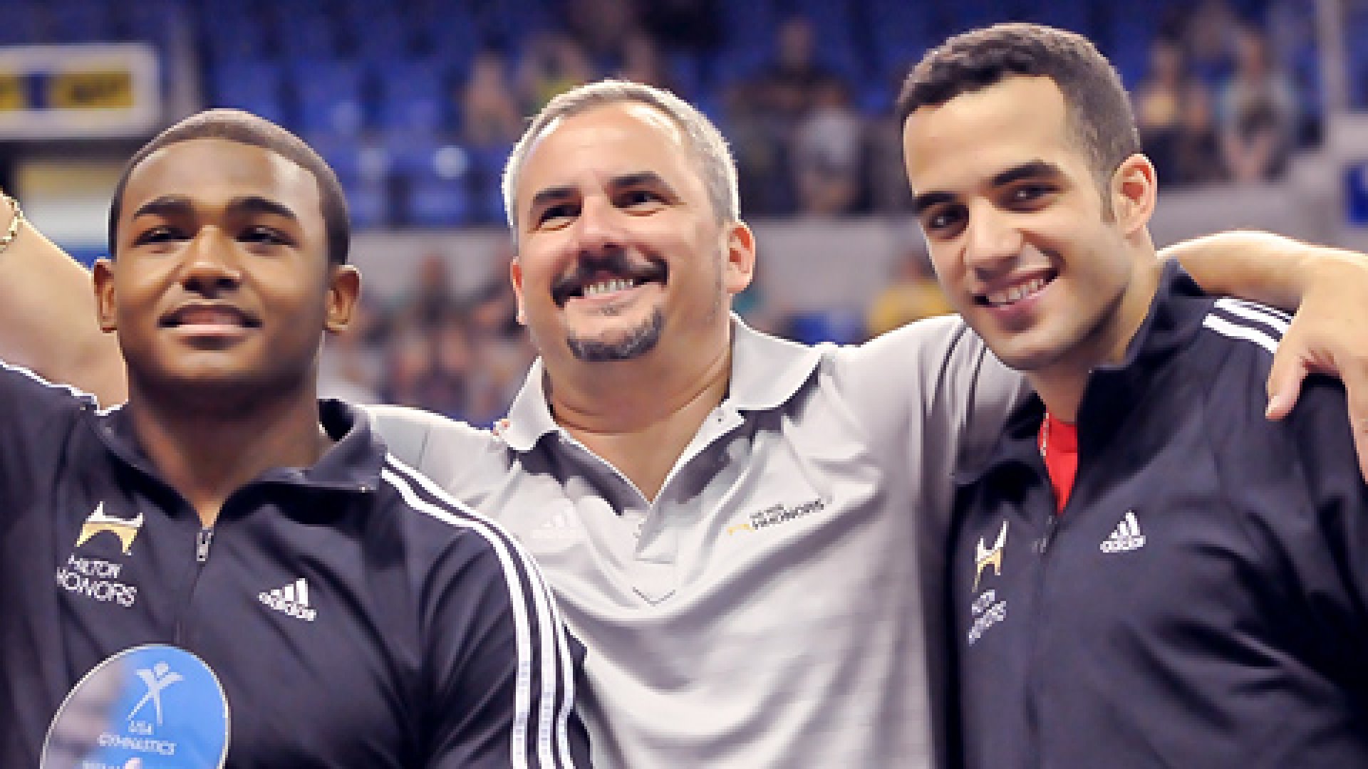 'How I Made My Dream Business Come True' | Inc.com