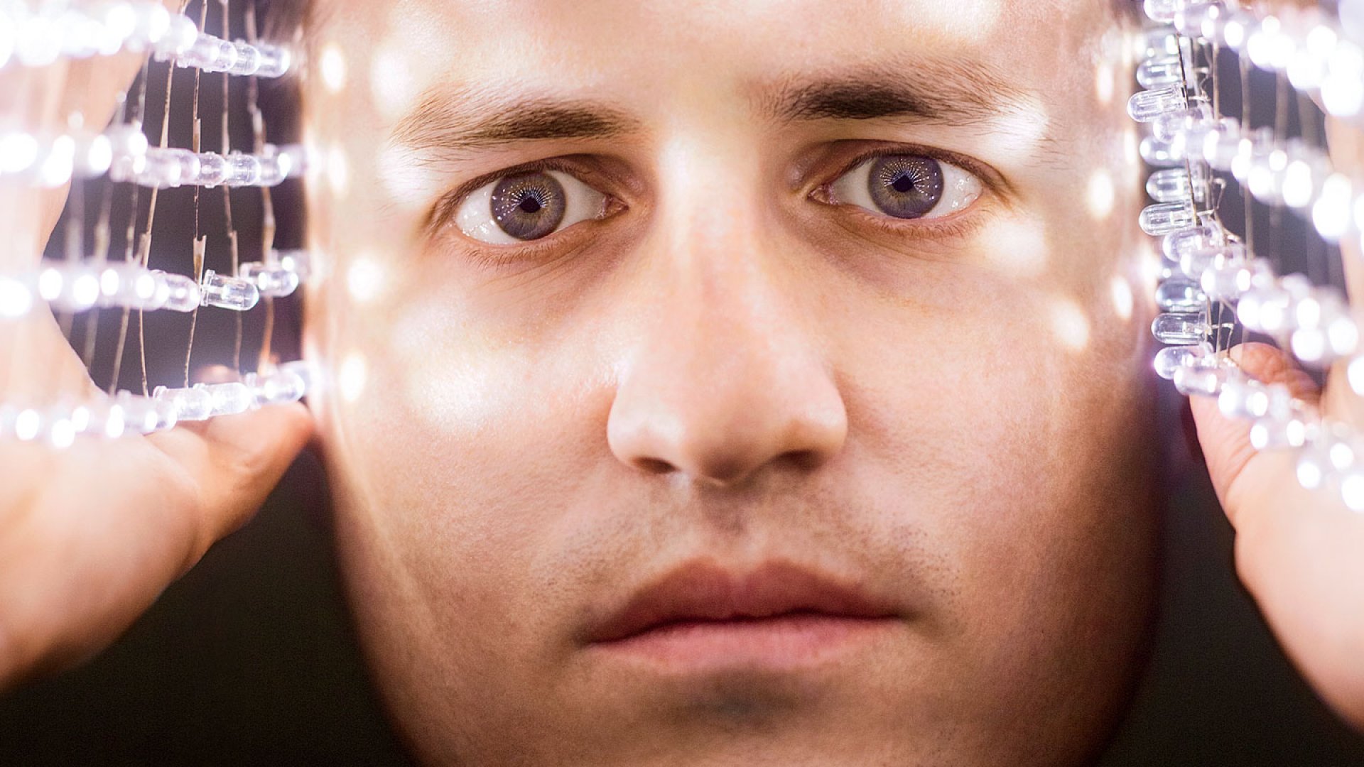 'An Acquisition Is the End of a Dream' | Inc.com