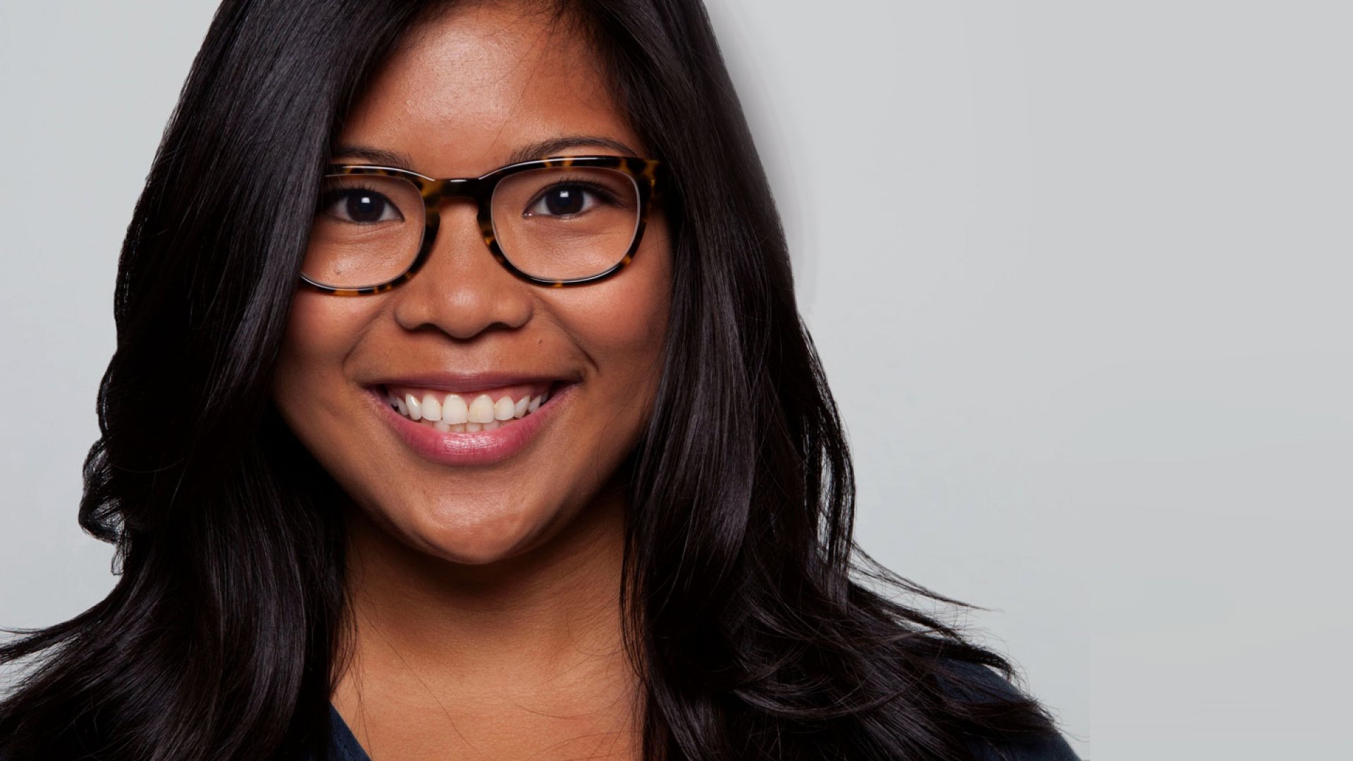 How to Do Social Media Right: 5 Tips | Inc.com