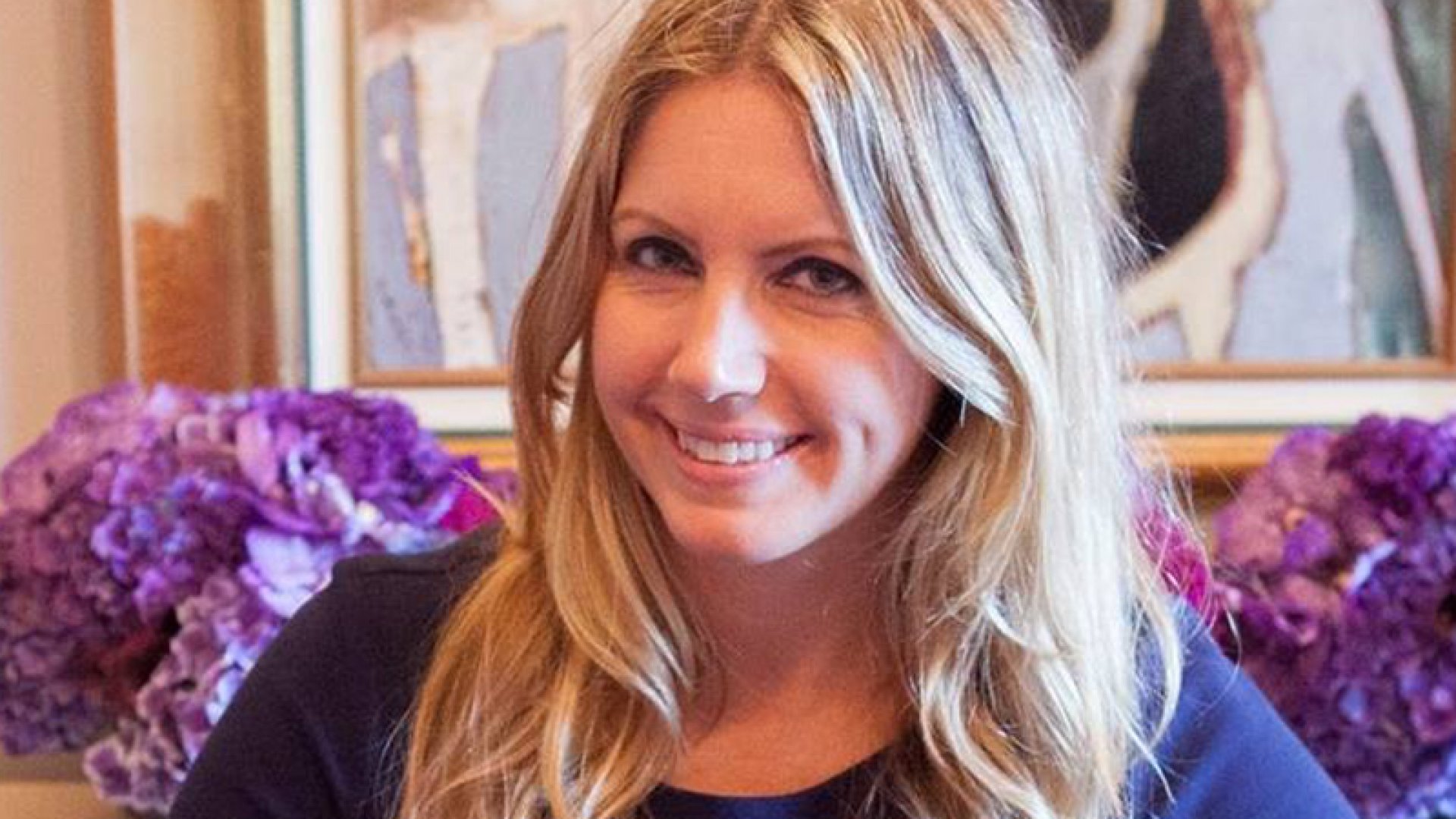 How a Focus on Sustainability Helped This Start-Up Blossom | Inc.com