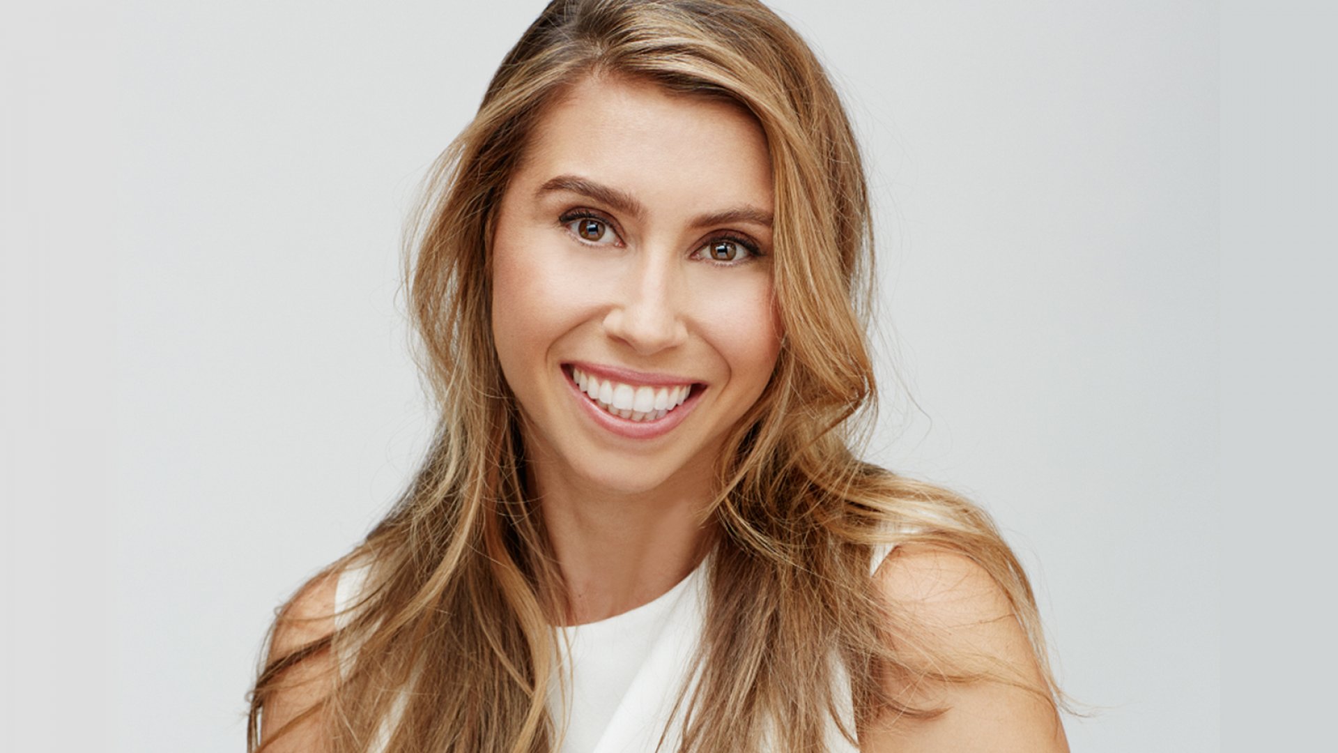 Why Rent the Runway Founder Jenny Fleiss Believes Women in Business ...