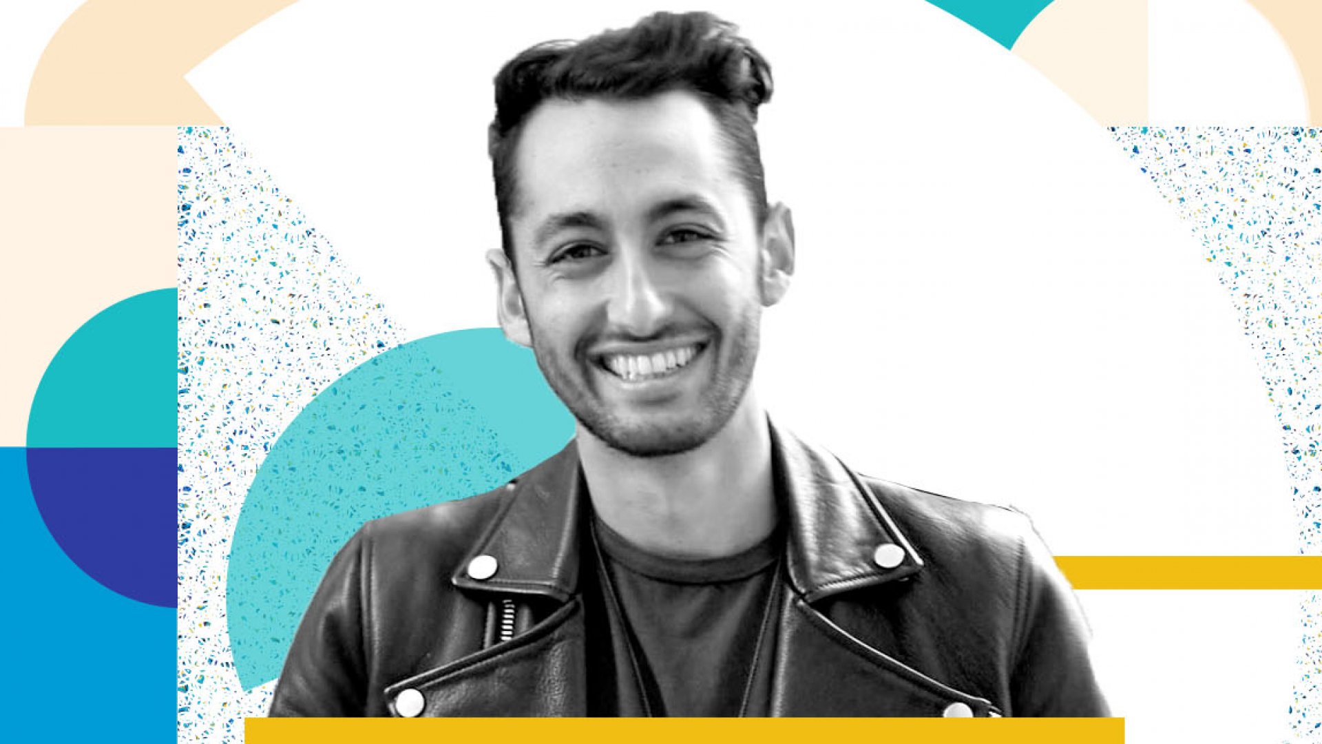 Why the Co-Founder of Sweetgreen Believes the Company Will Get Better ...