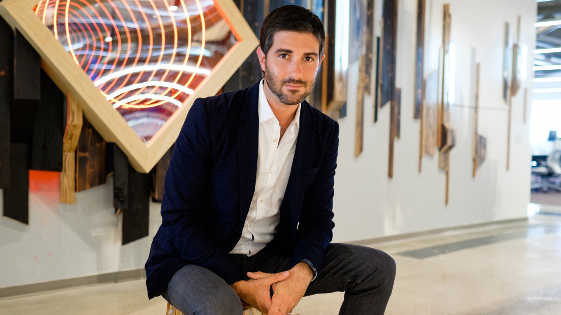 Software Giant Adobe Gobbles Up a Content Startup | Inc.com