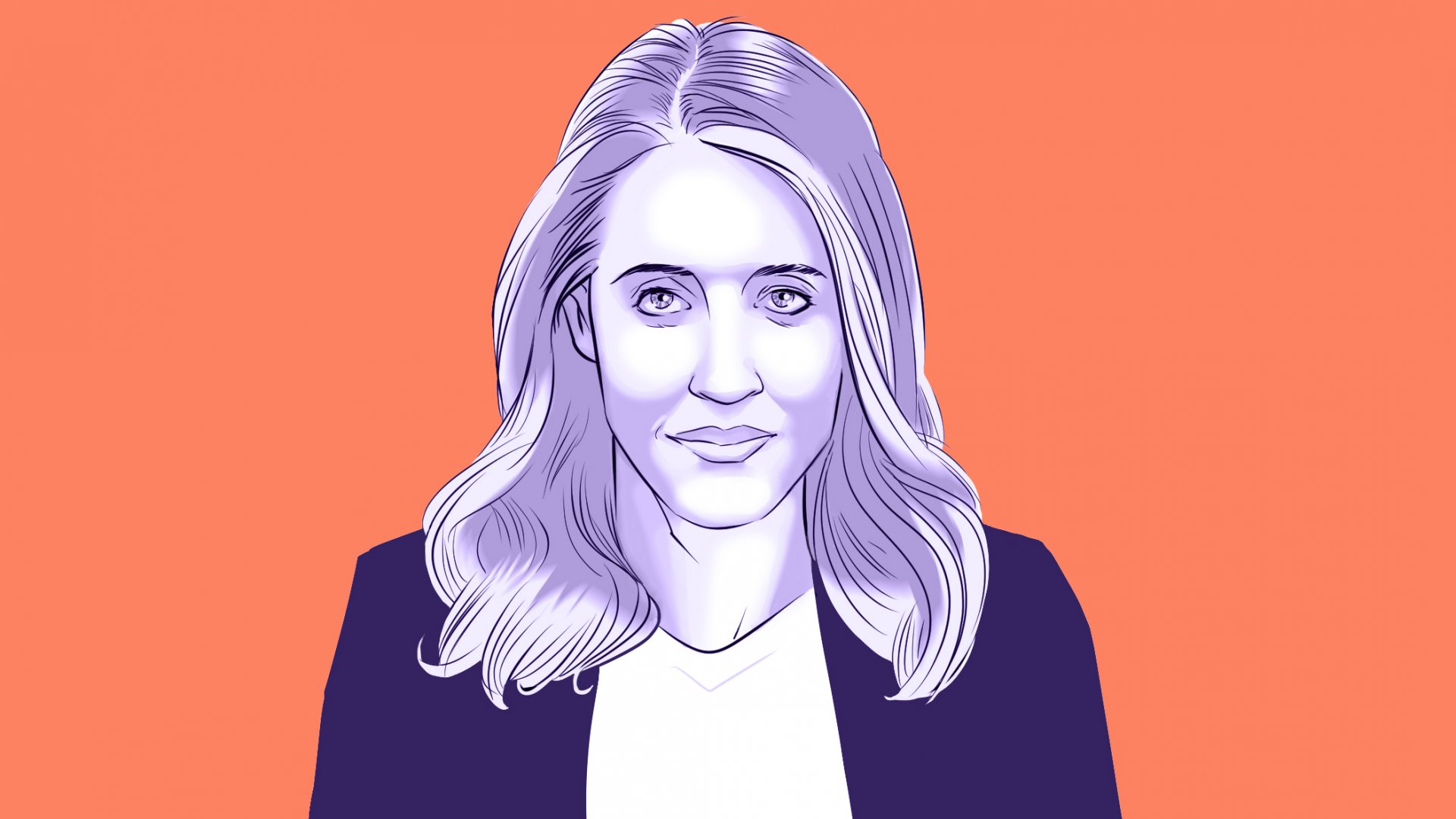 Julia Cheek: How to Pivot a Business in the Time of Covid-19 | Inc.com