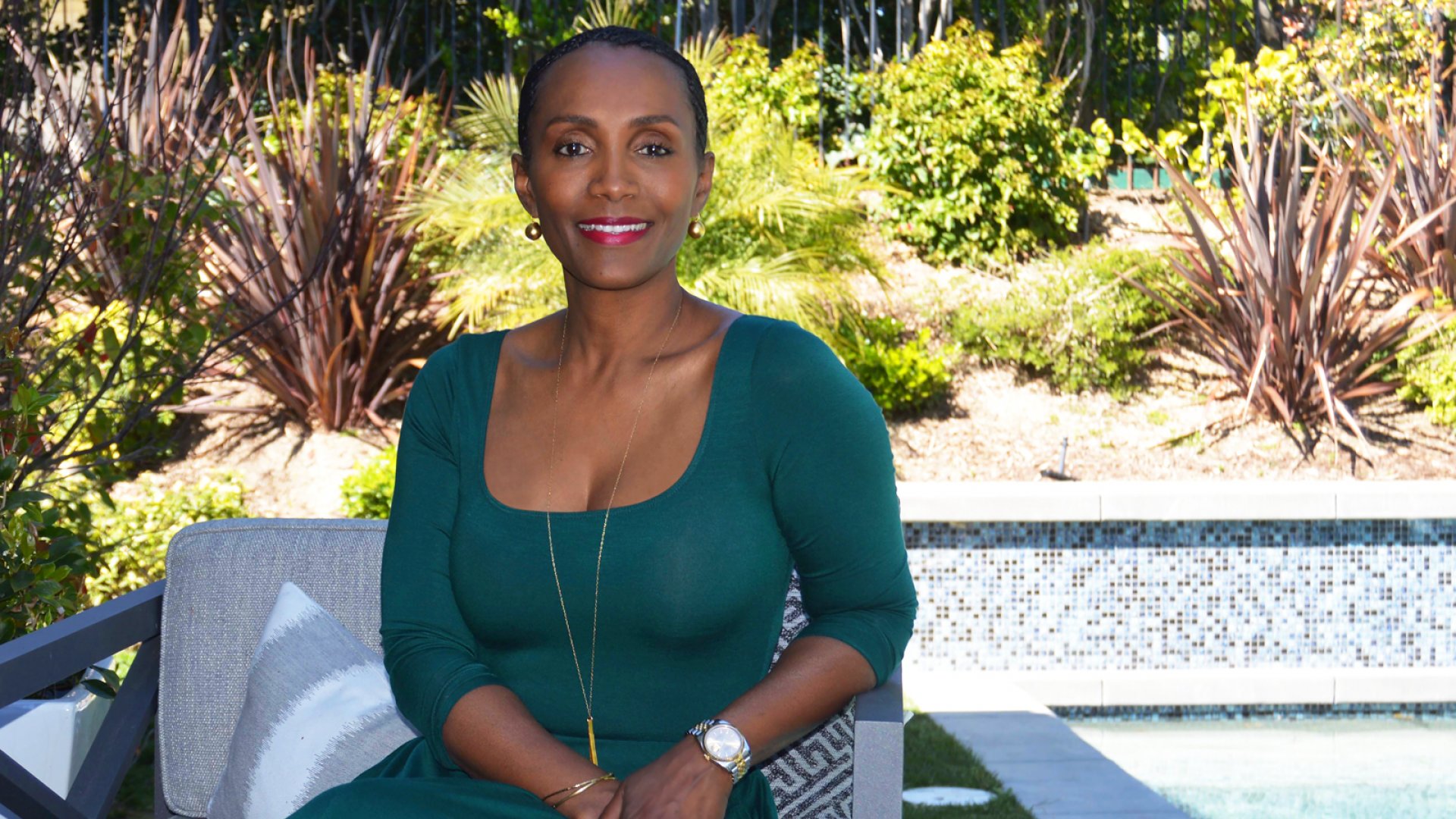 The Sunscreen Industry Has Largely Neglected People of Color. Frank ...