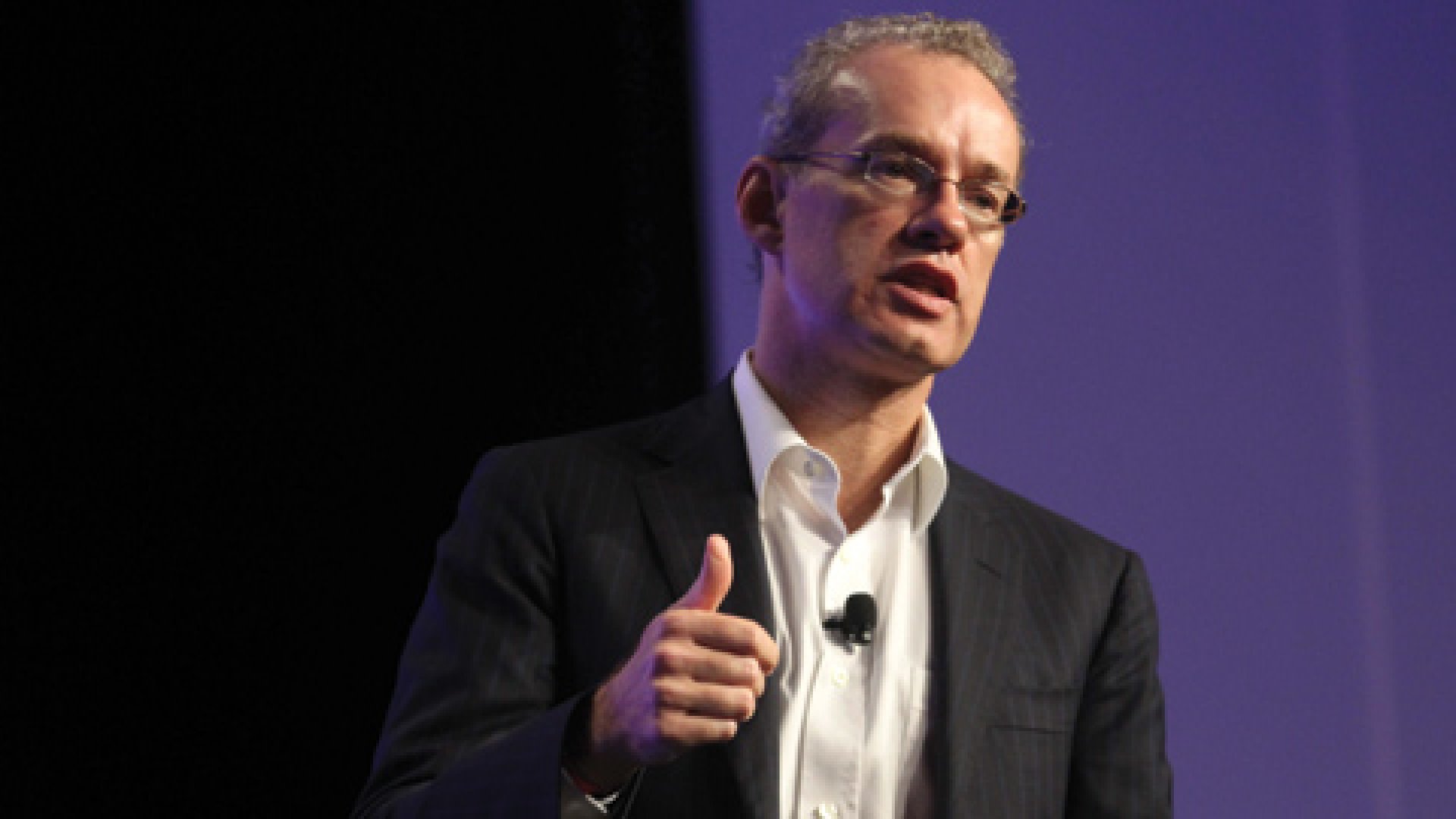 Fire the Wrong People Today | Inc.com