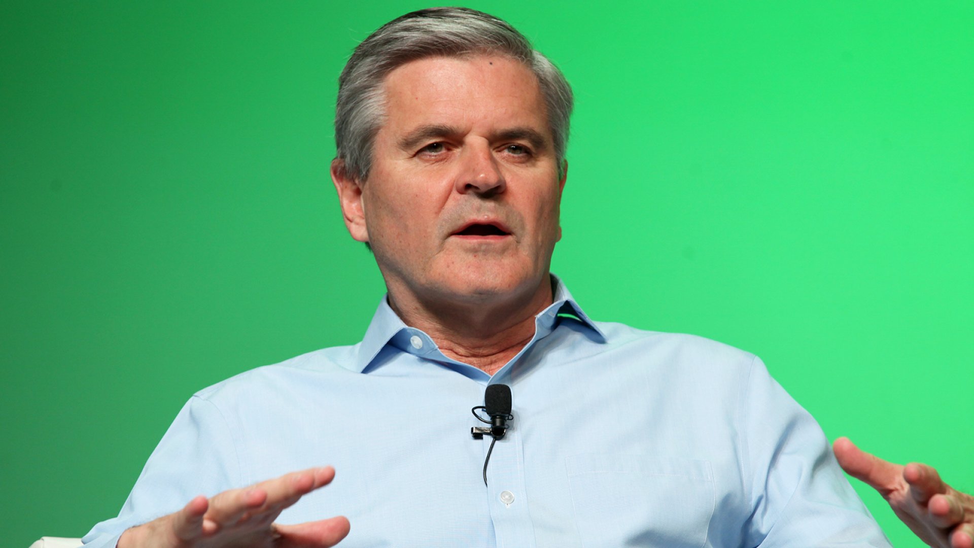 3 Things Steve Case Thinks Every Founder Needs to Future-Proof Their ...